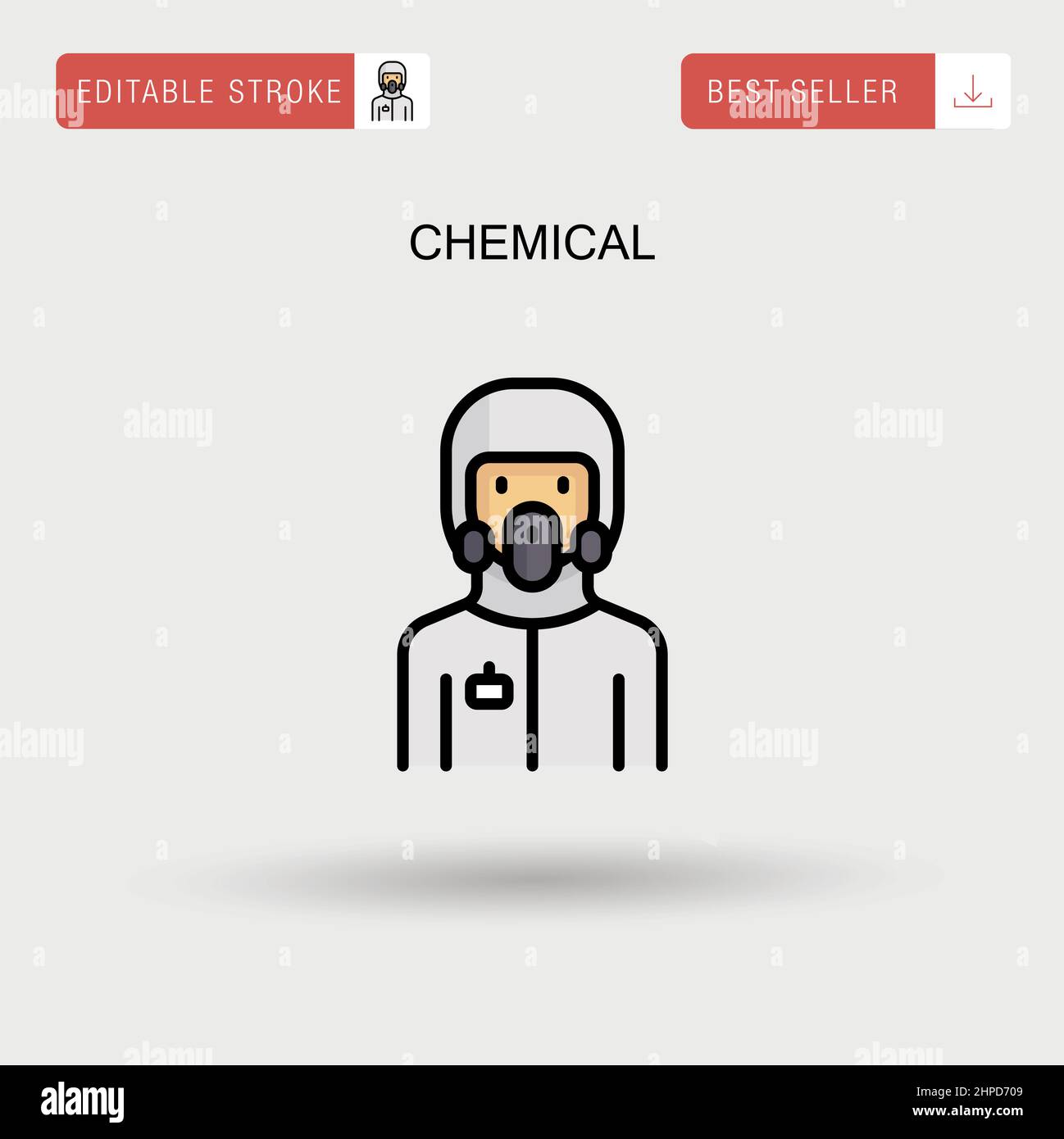 Tca symbol hi-res stock photography and images - Alamy