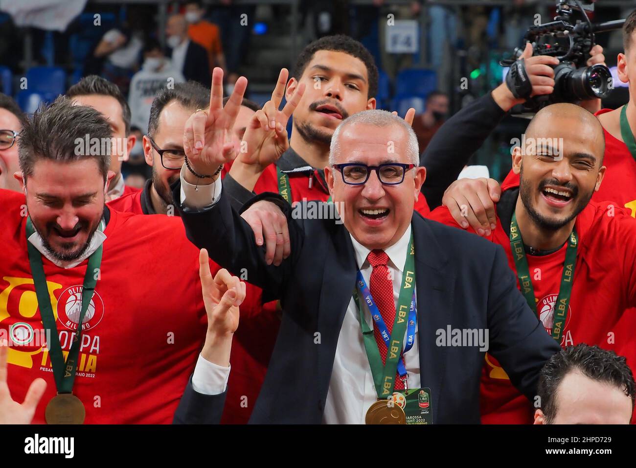 Stavropoulos hi-res stock photography and images - Alamy