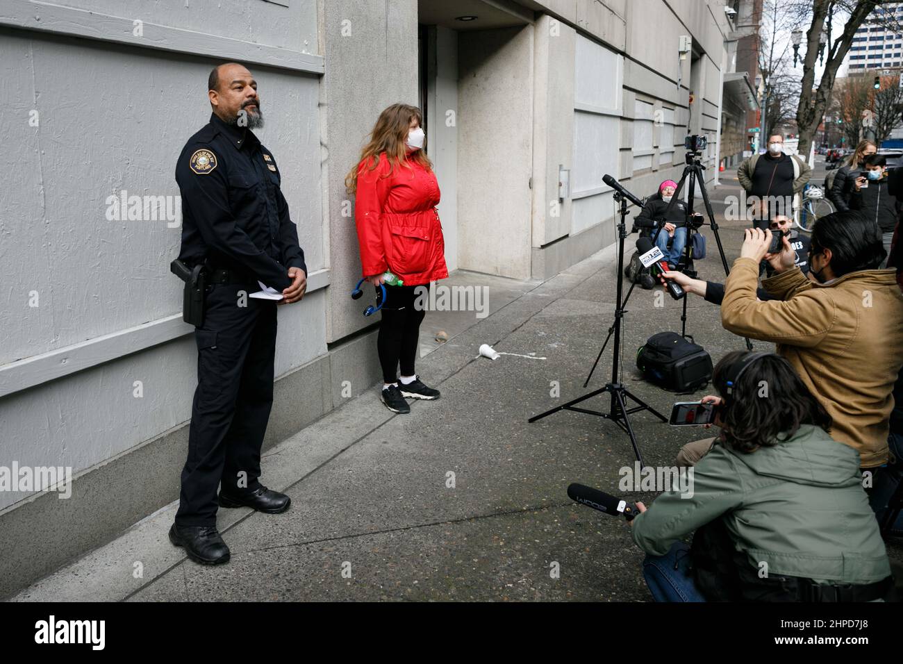 Nathan sheppard hi-res stock photography and images - Alamy