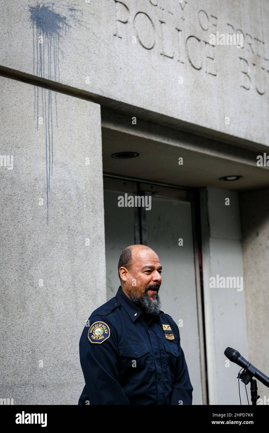 Nathan sheppard hi-res stock photography and images - Alamy