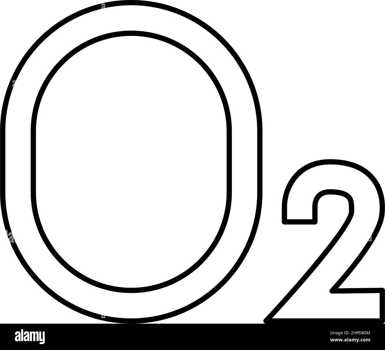 Saturation chamber Cut Out Stock Images & Pictures - Alamy