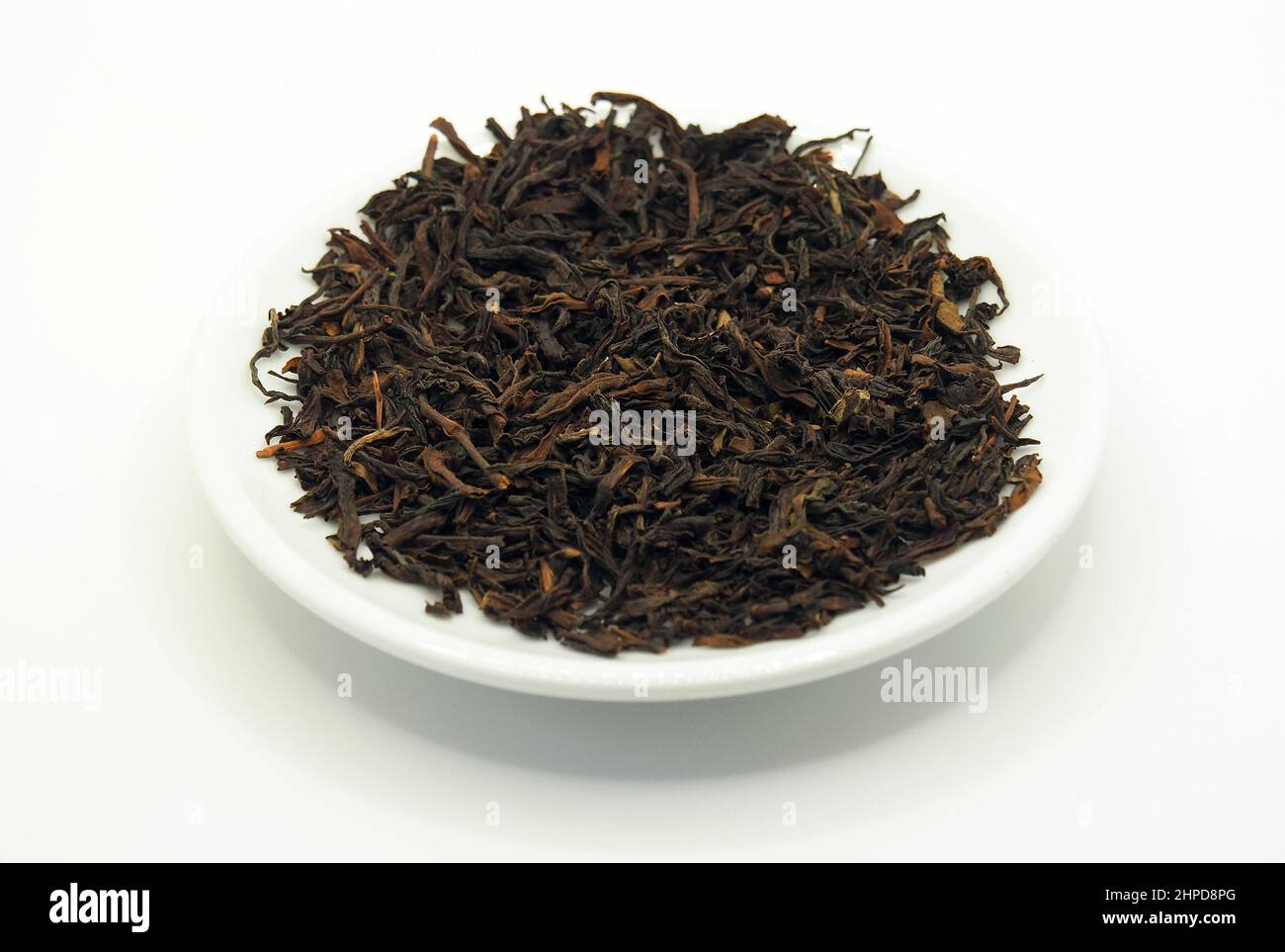 Nepal black tea hi-res stock photography and images - Alamy