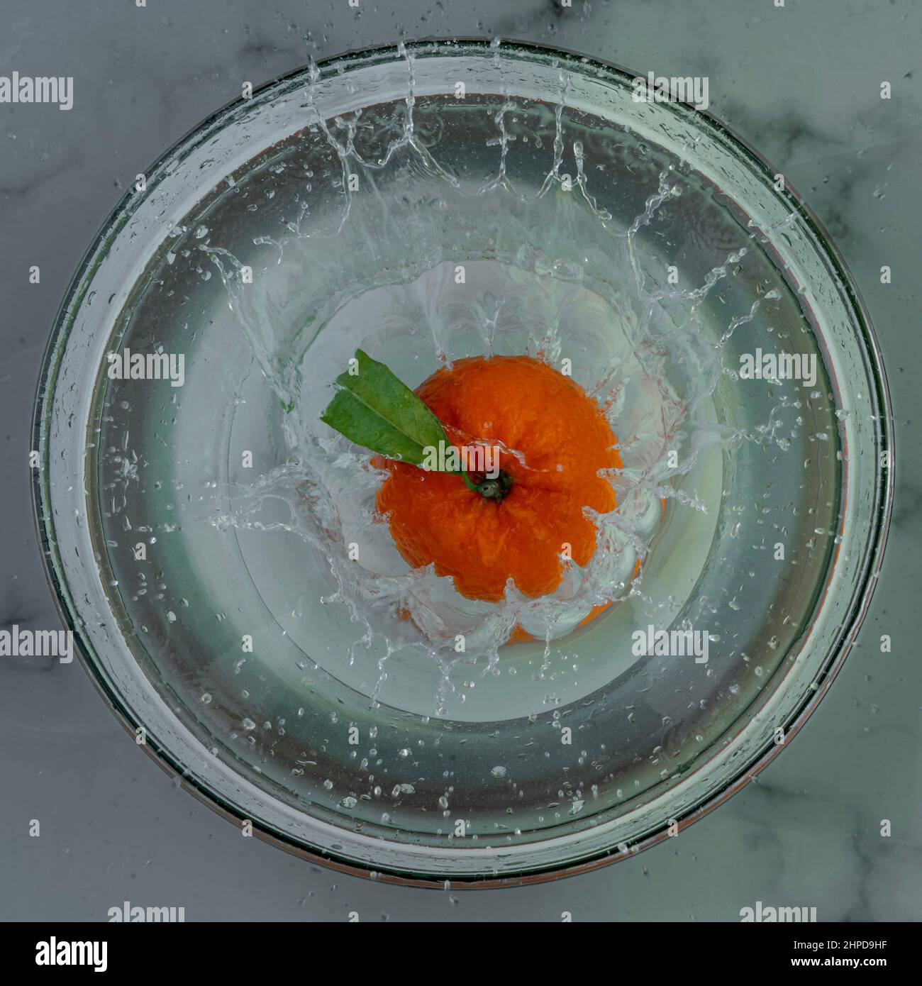 2022 orange bowl hi-res stock photography and images - Alamy