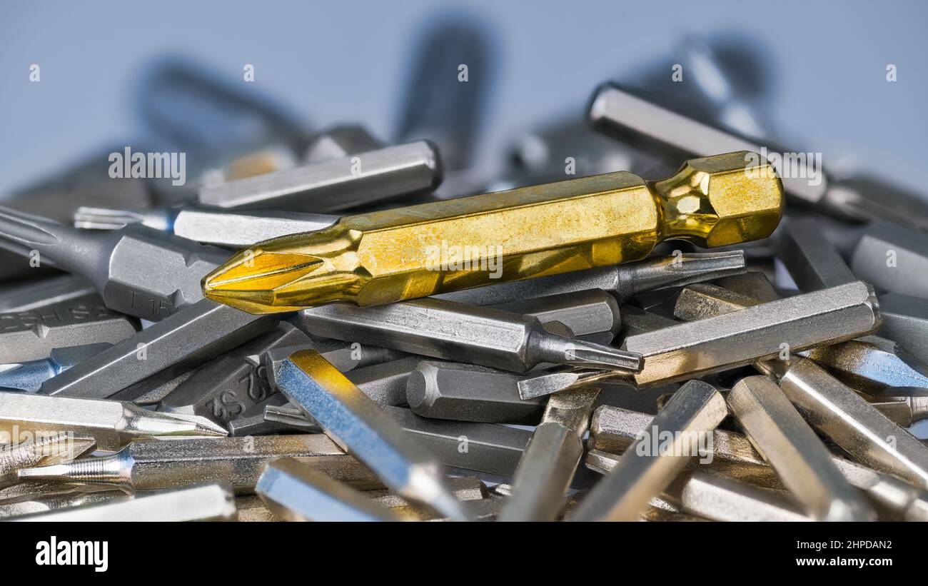 Cruciform type hi-res stock photography and images - Alamy