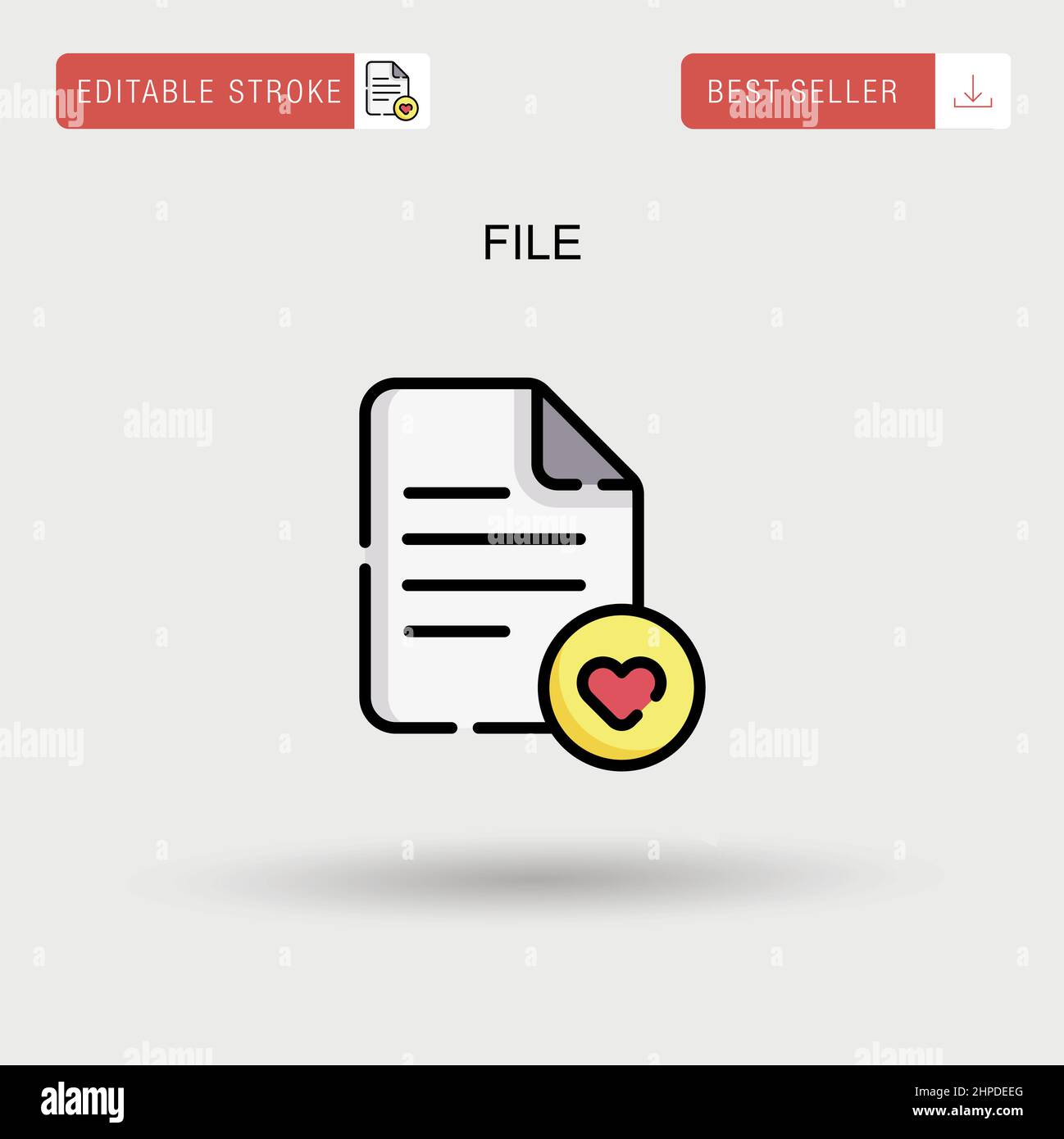Computer file management hi-res stock photography and images - Alamy