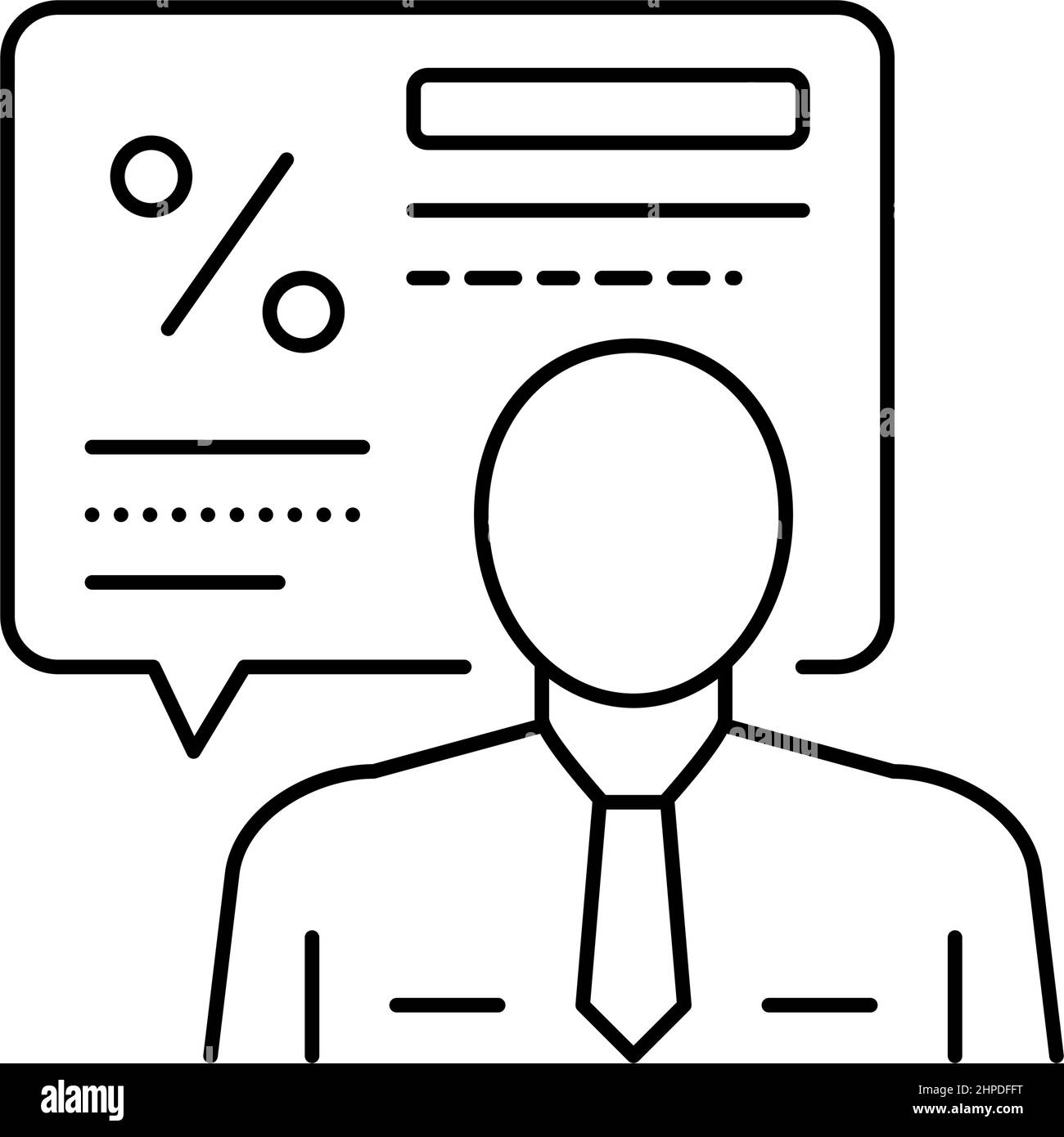 Explaining buy Black and White Stock Photos & Images - Alamy