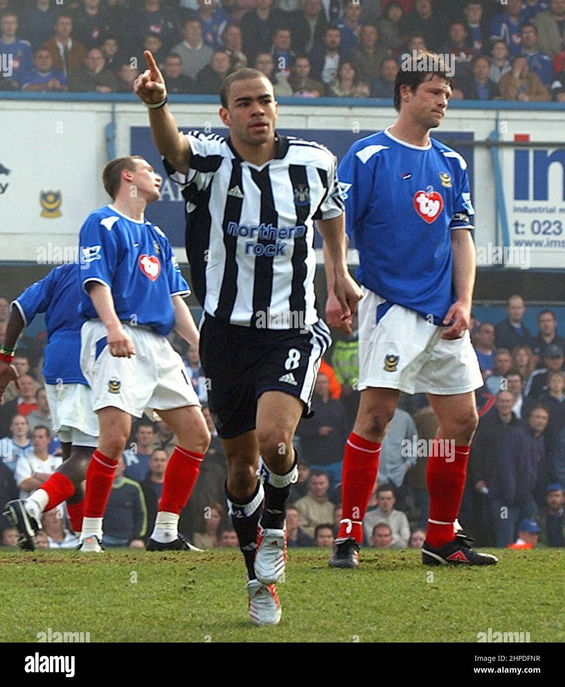 Dyer kieron hi-res stock photography and images - Alamy