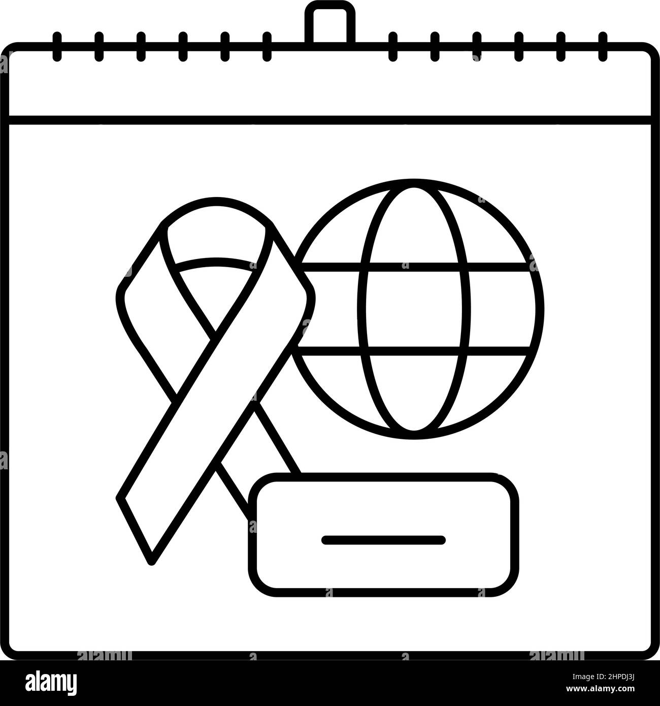 Tolerancia Para Colorear