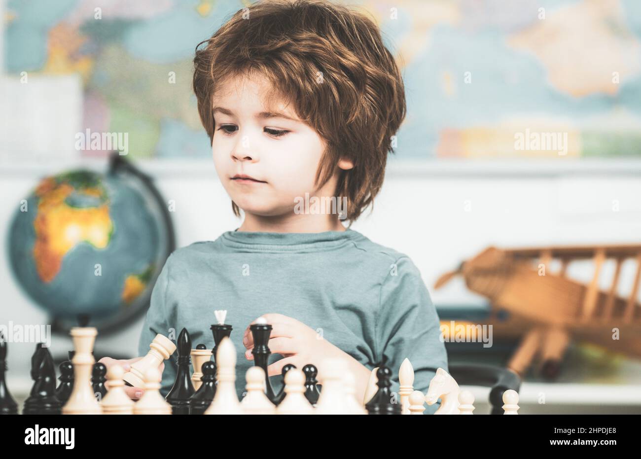 Kids educational games, early development. Games and activities for ...