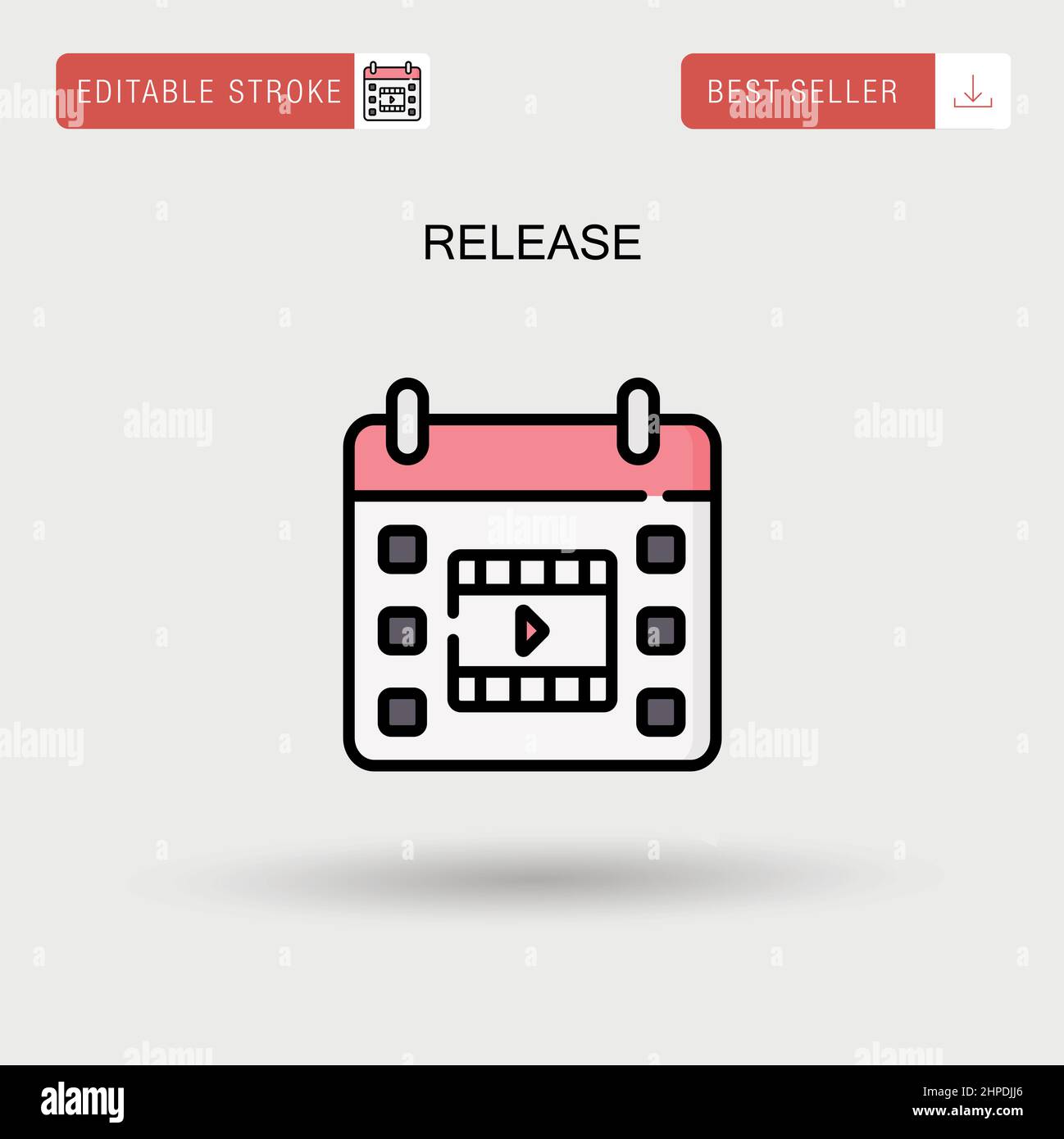 Release background hi-res stock photography and images - Alamy