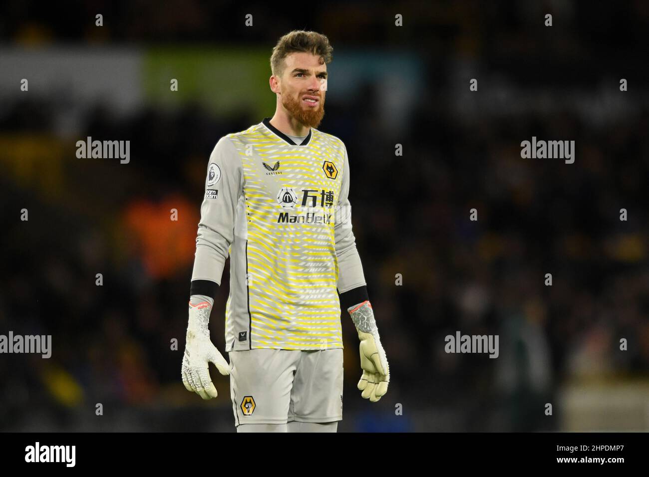 Jose sa in action hi-res stock photography and images - Alamy