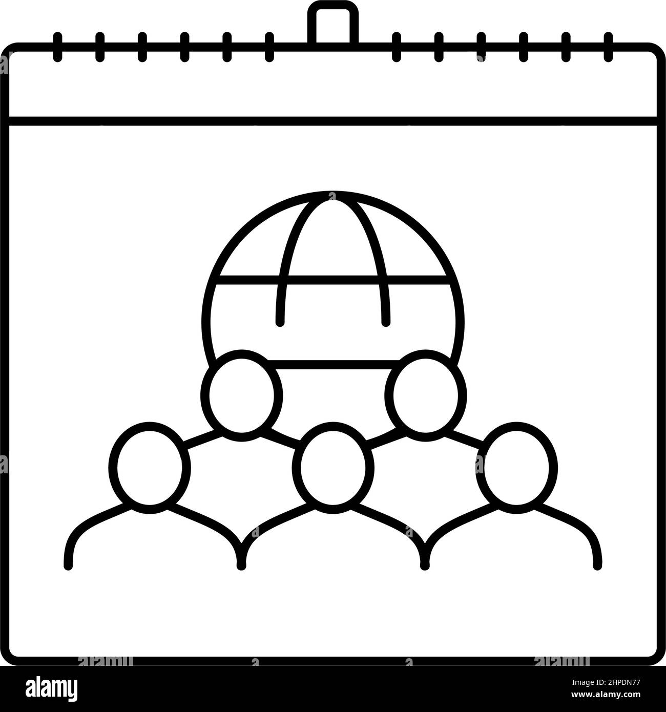 Teacher rights Cut Out Stock Images & Pictures - Alamy