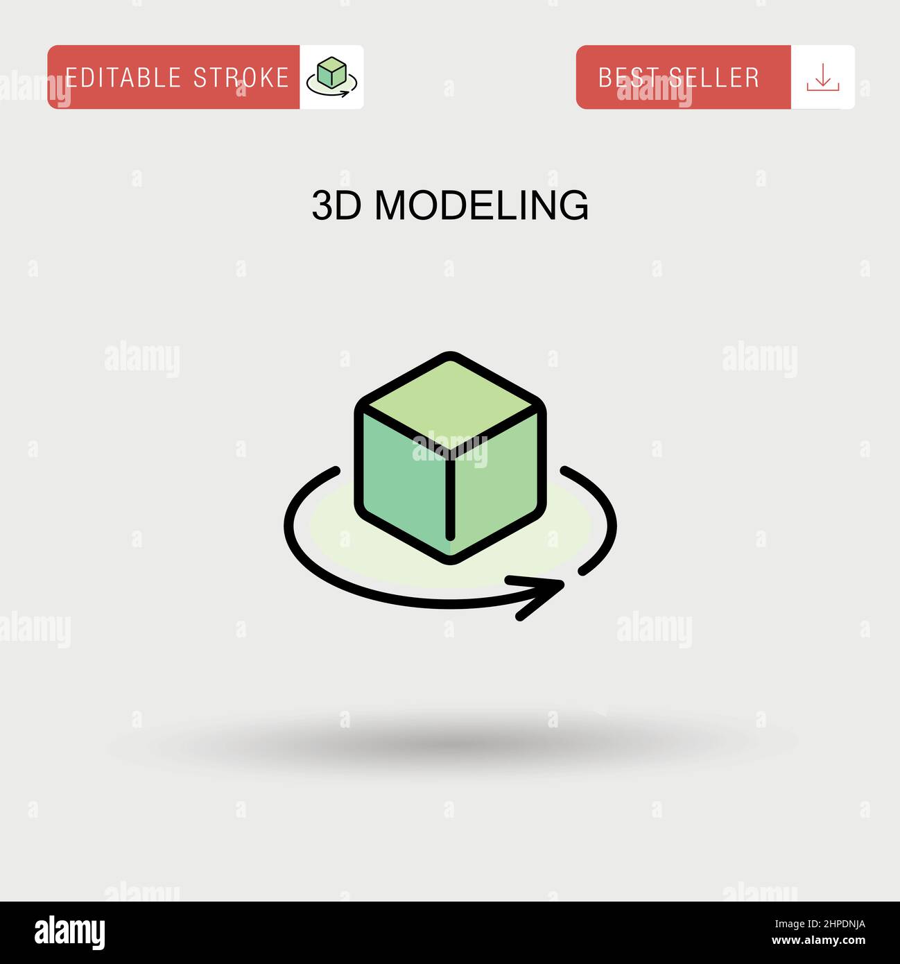 3d modeling hi-res stock photography and images - Alamy