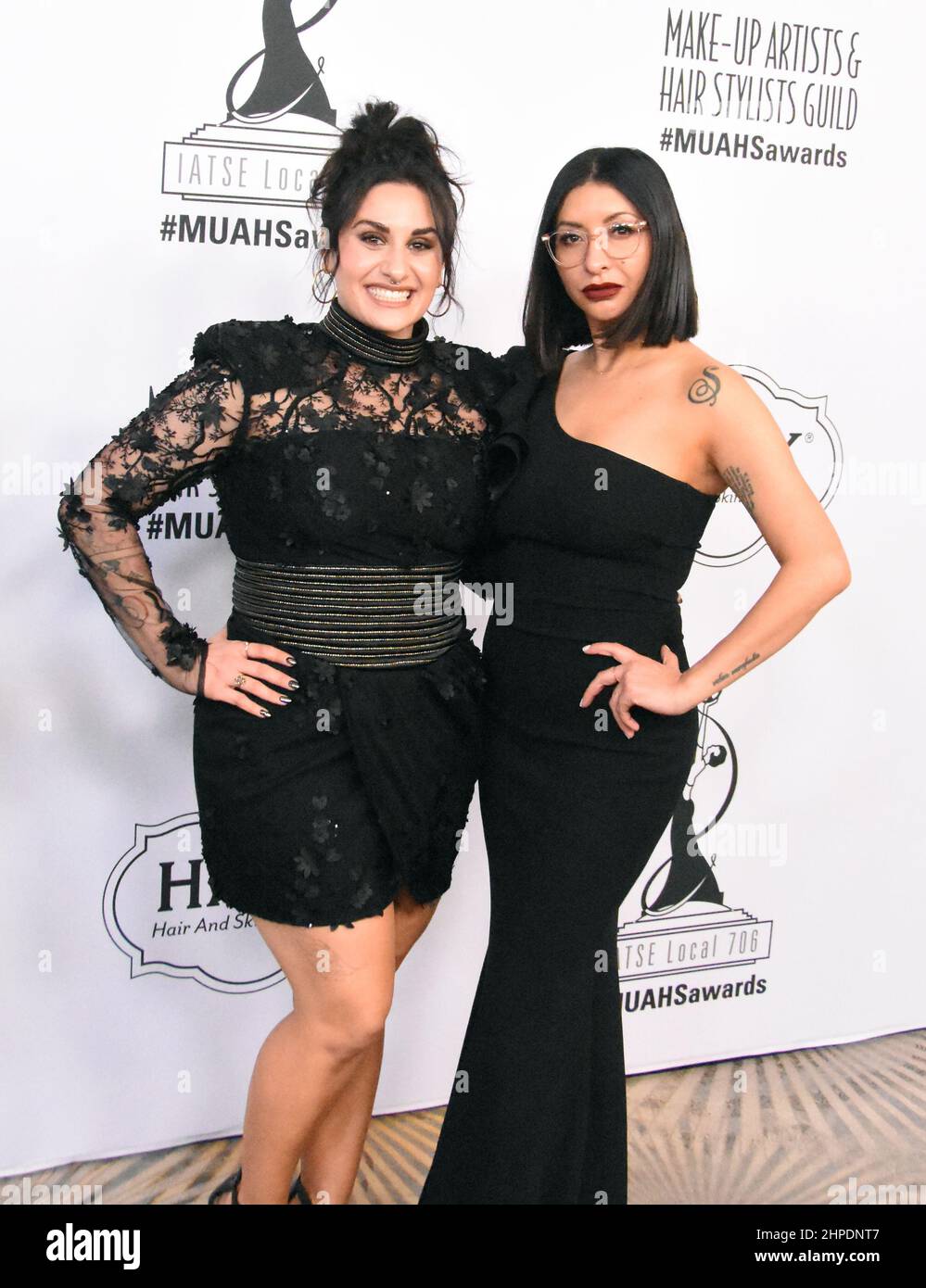 Renee Zellweger 2022 Elle