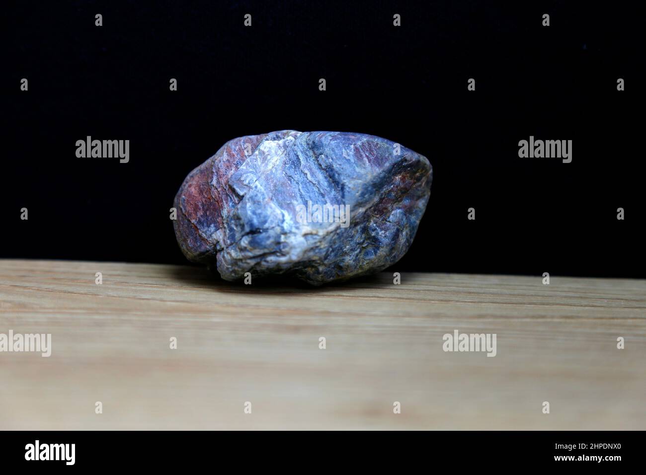 Beautiful stone background hi-res stock photography and images - Alamy