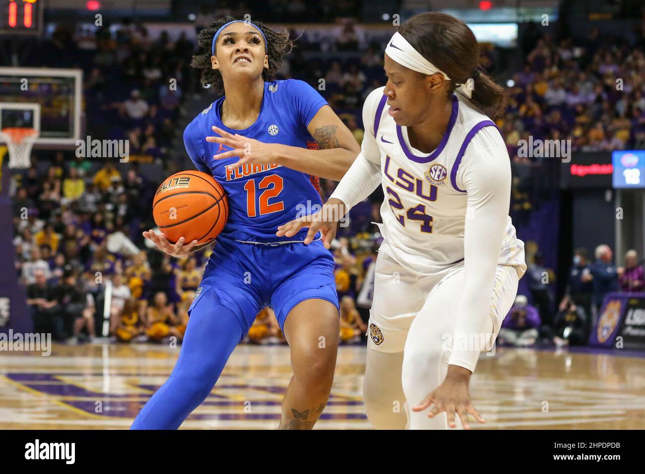 Faustine hi-res stock photography and images - Alamy