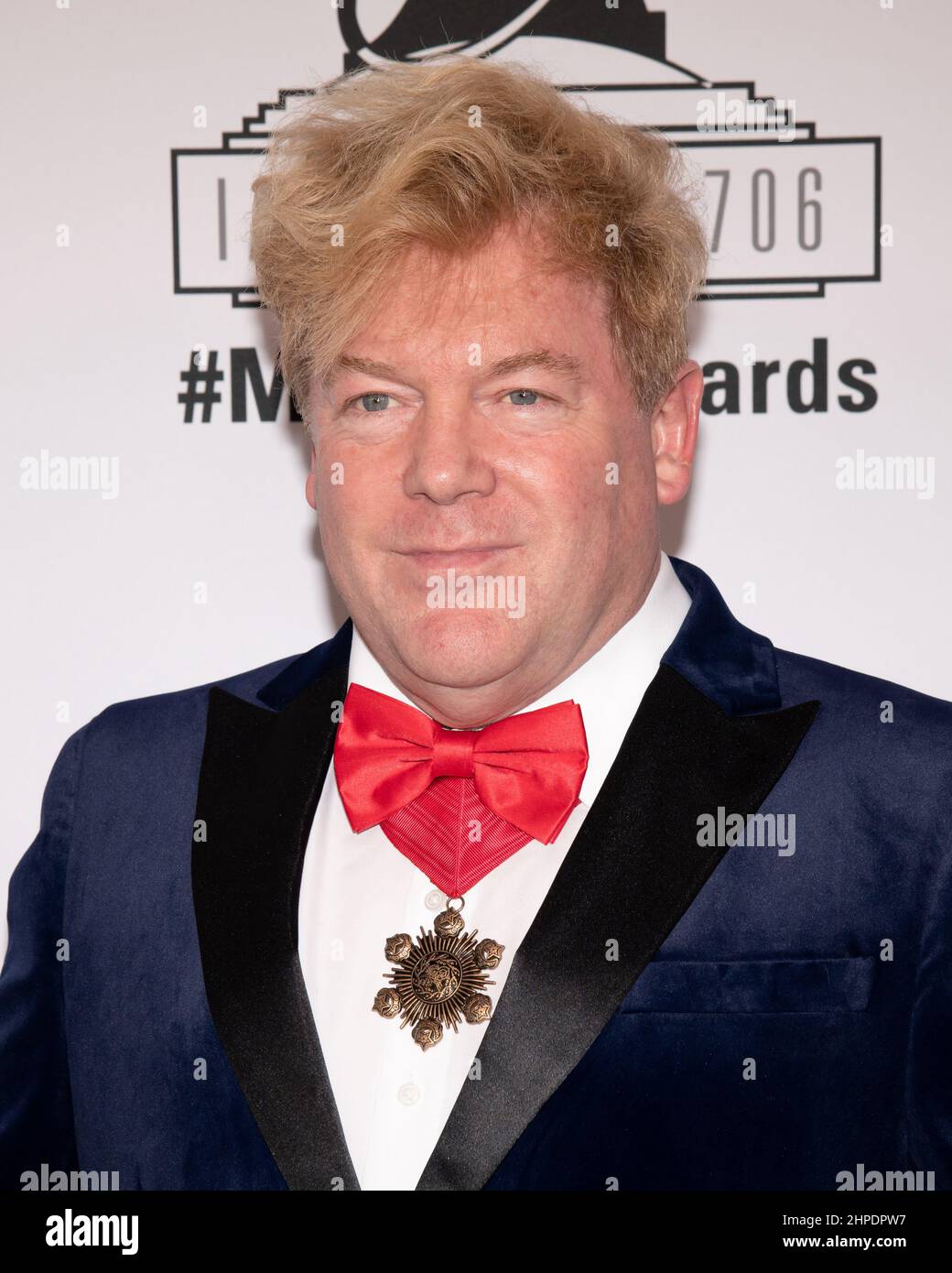 Shane mahan hi-res stock photography and images - Alamy