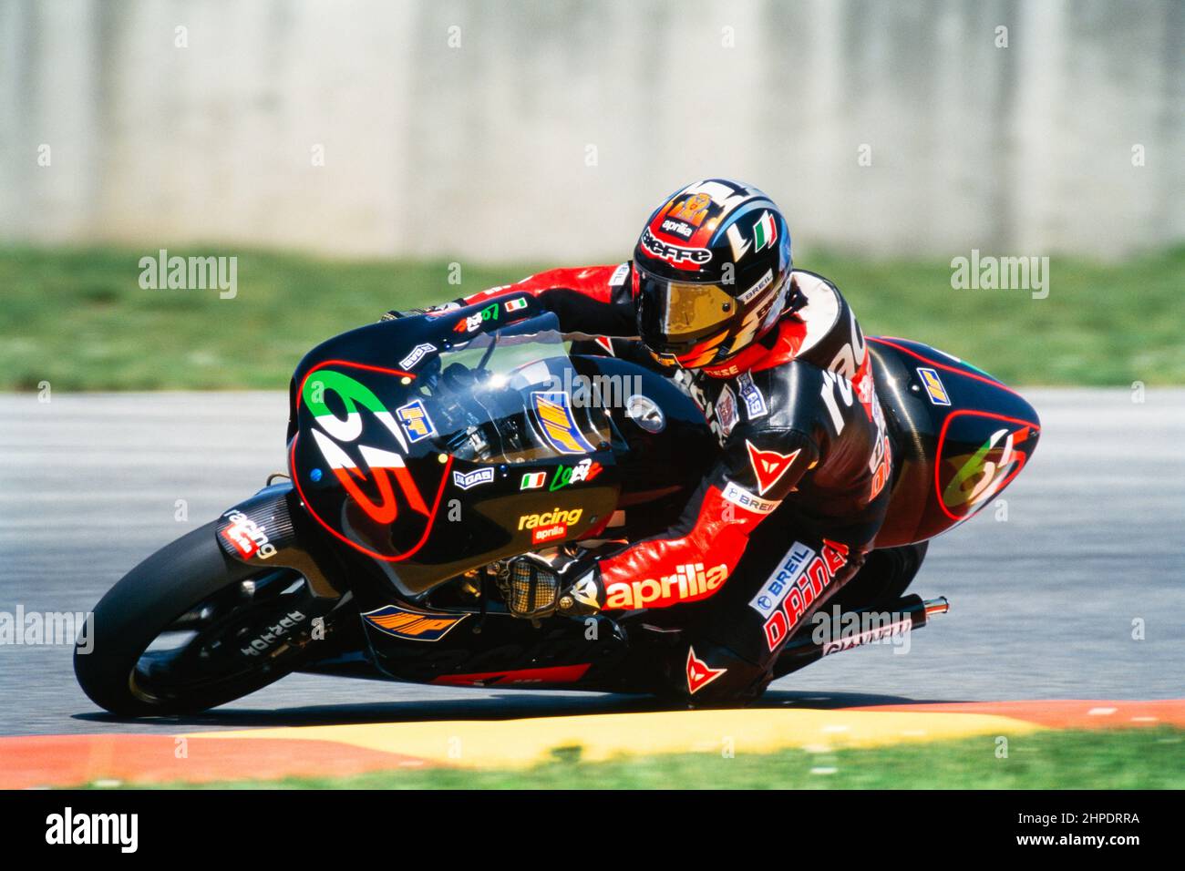 Italian worldchampion hi-res stock photography and images - Alamy