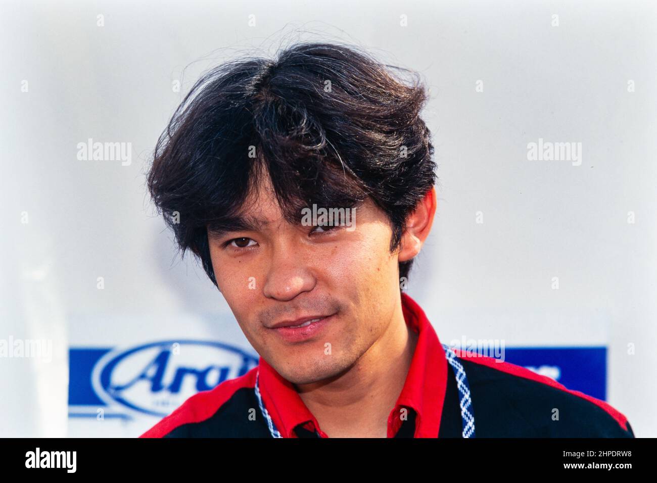 Yamaha 250 cc hi-res stock photography and images - Alamy