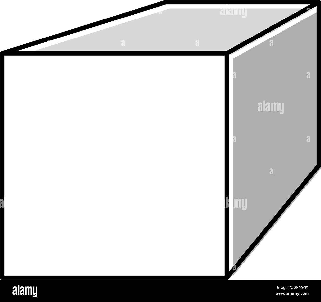 Expanded material Stock Vector Images - Alamy