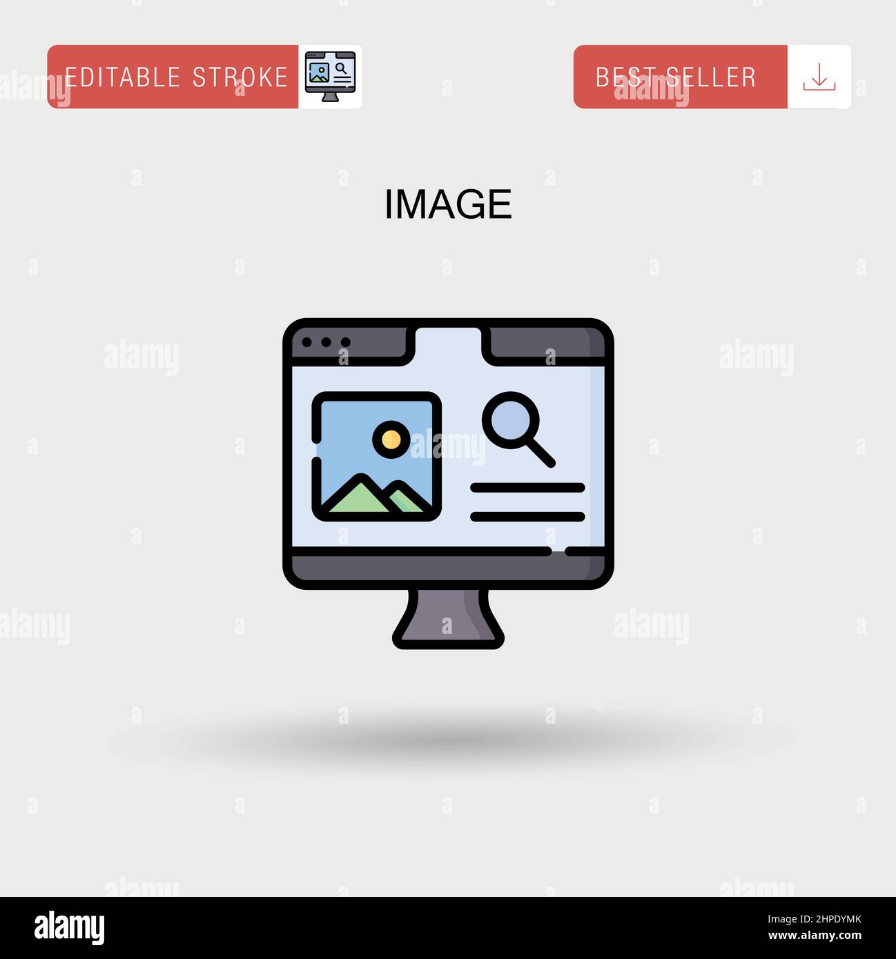 Image Stock Vector Images - Alamy