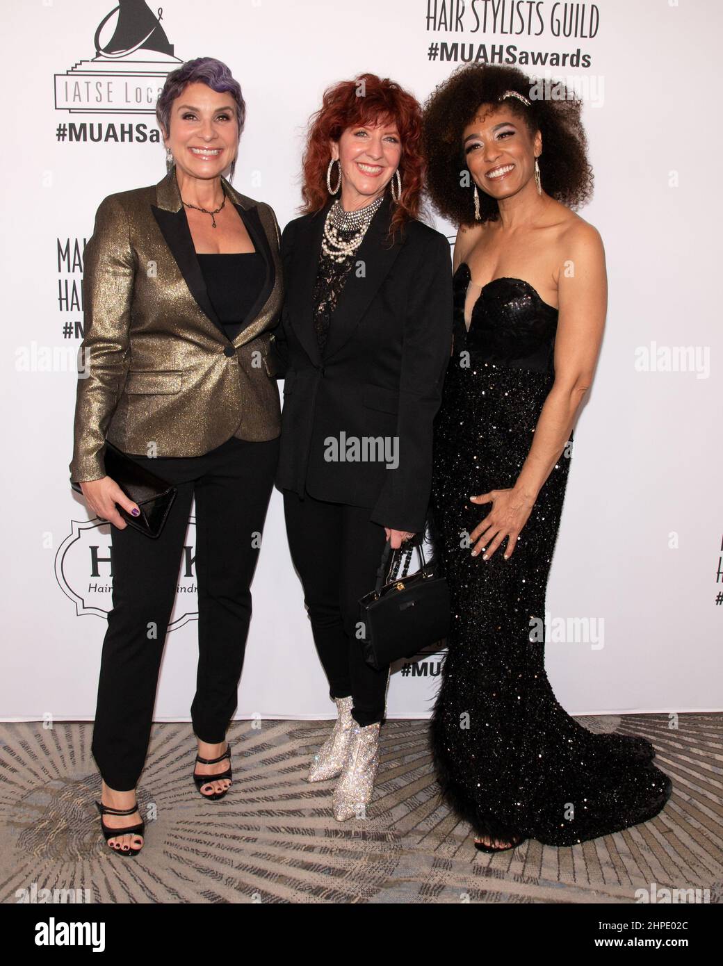 Kimi messina hi-res stock photography and images - Alamy