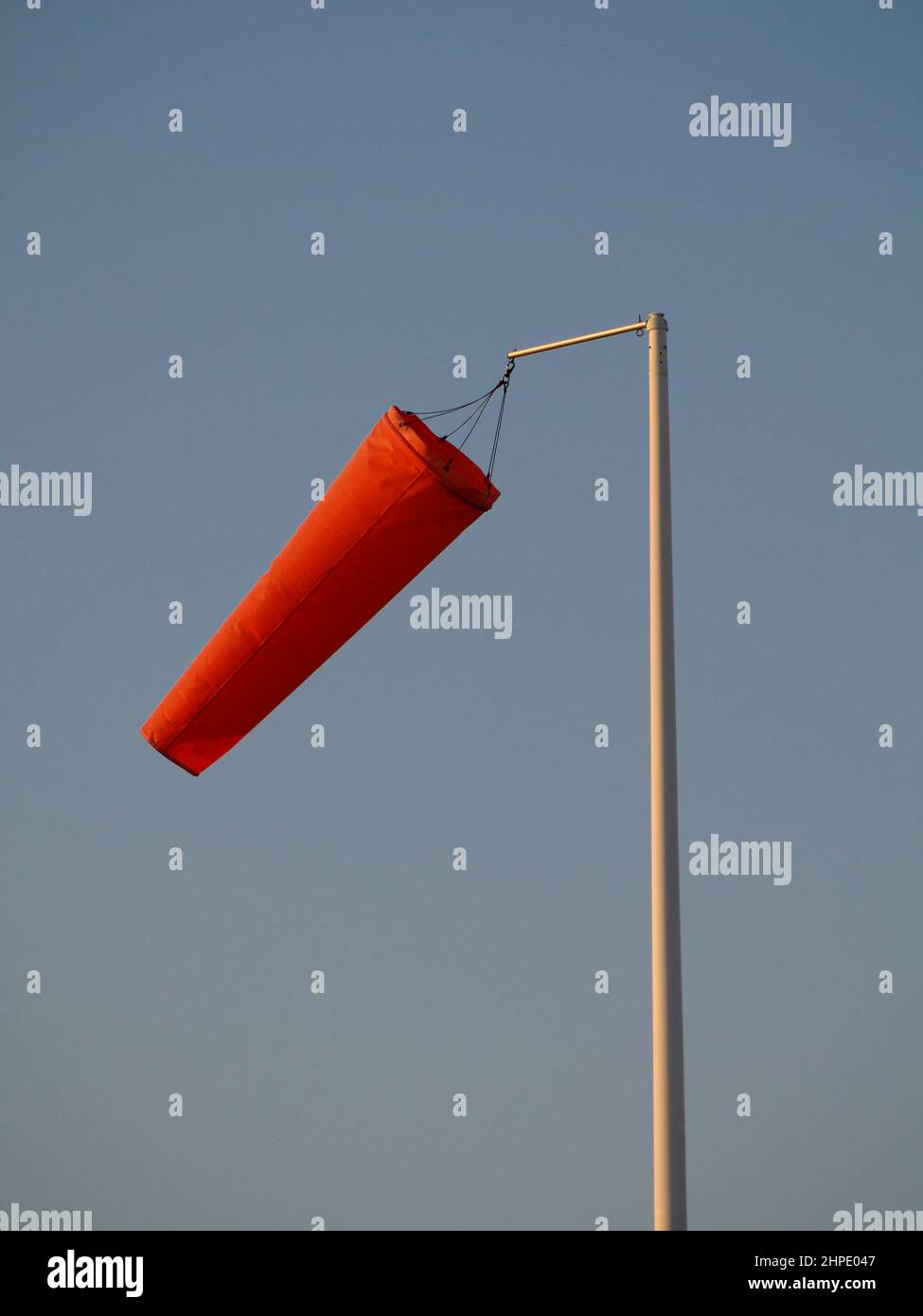 Wind force measurement hi-res stock photography and images - Alamy