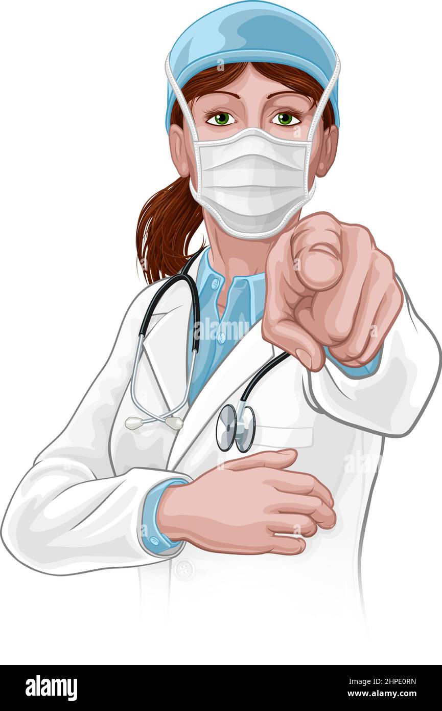 Doctor Stock Vector Images - Alamy