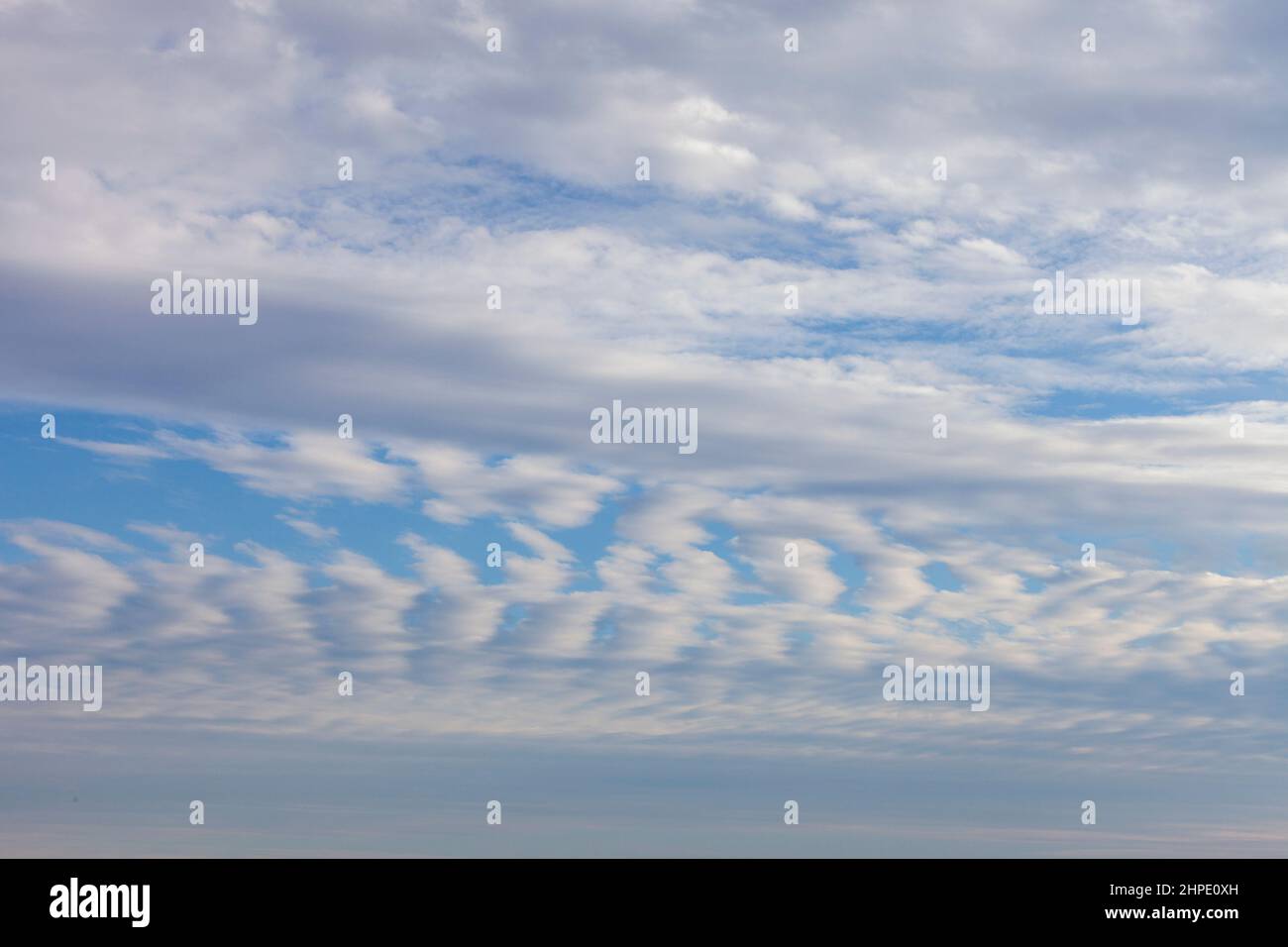 Sunlight under clouds hi-res stock photography and images - Alamy