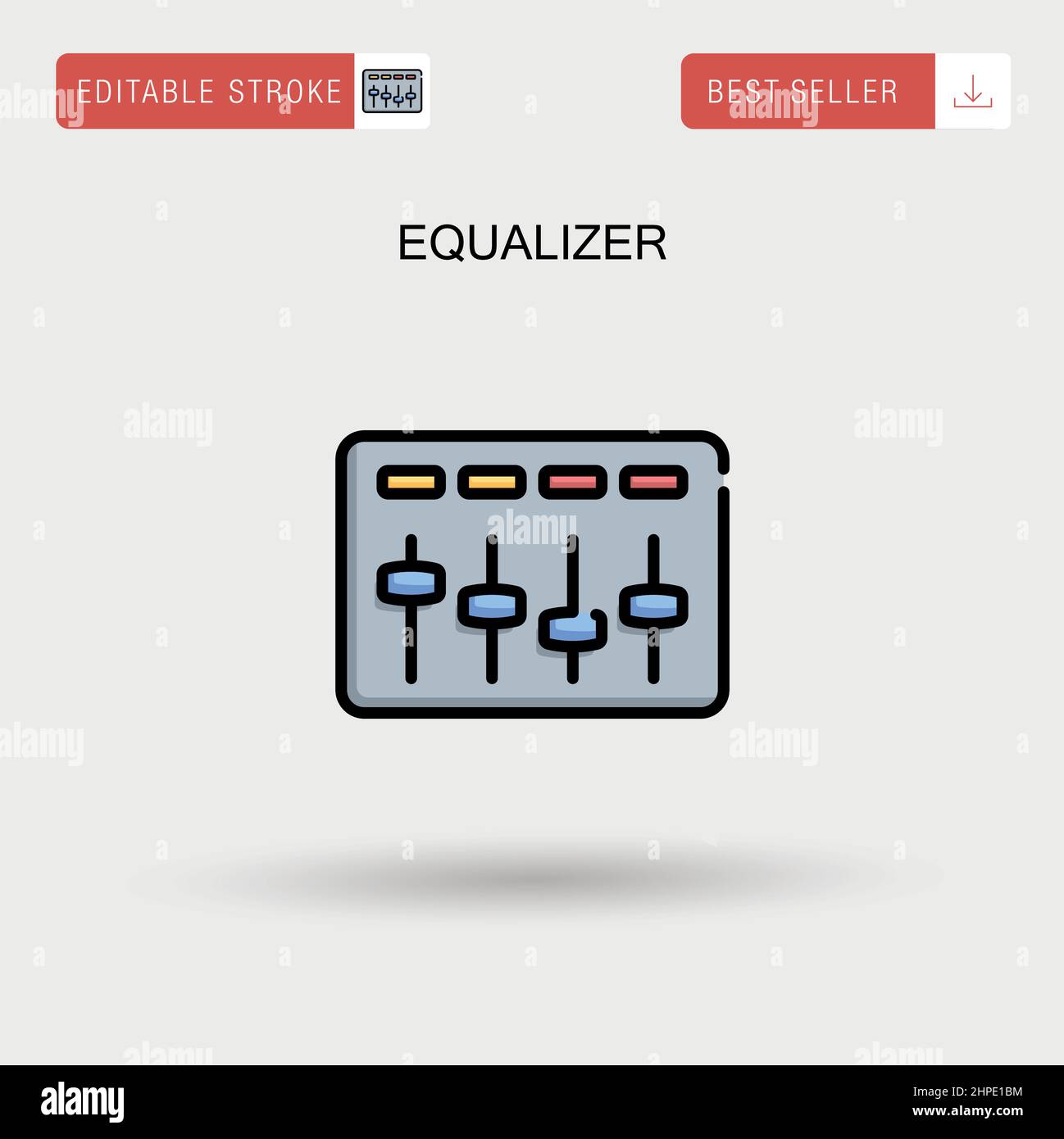 Diversity and inclusion icon Stock Vector Images - Alamy