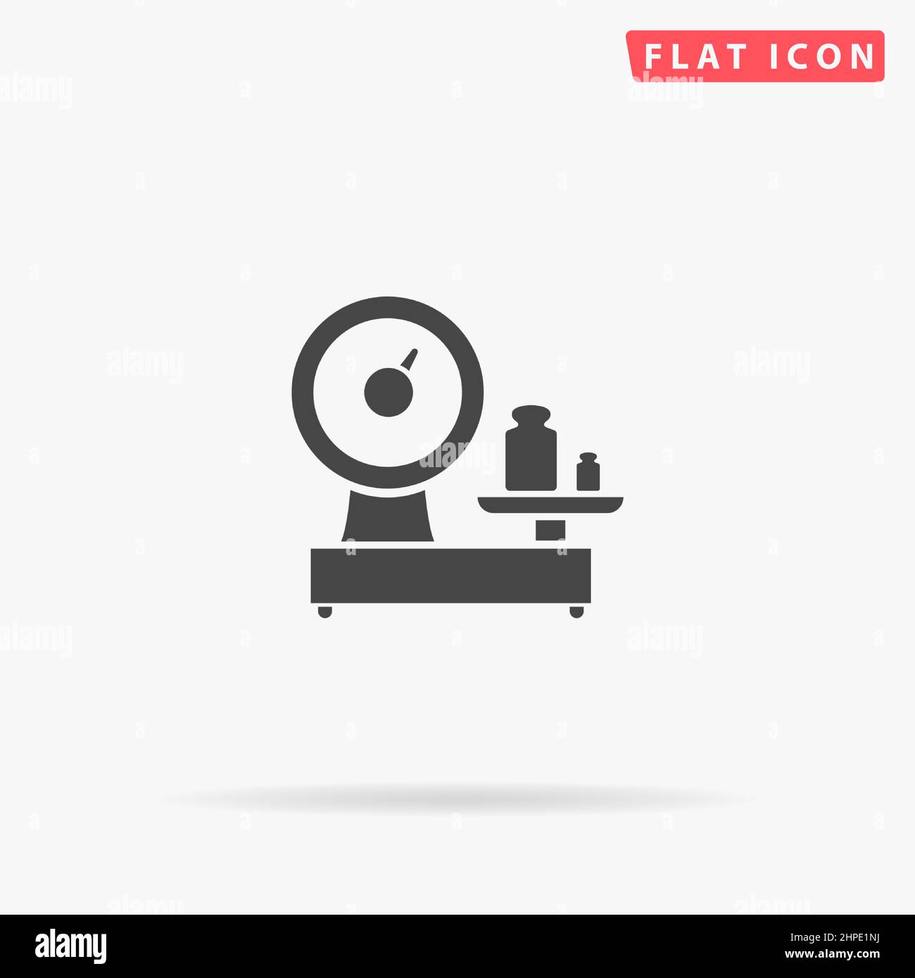 Seal statue Stock Vector Images - Alamy