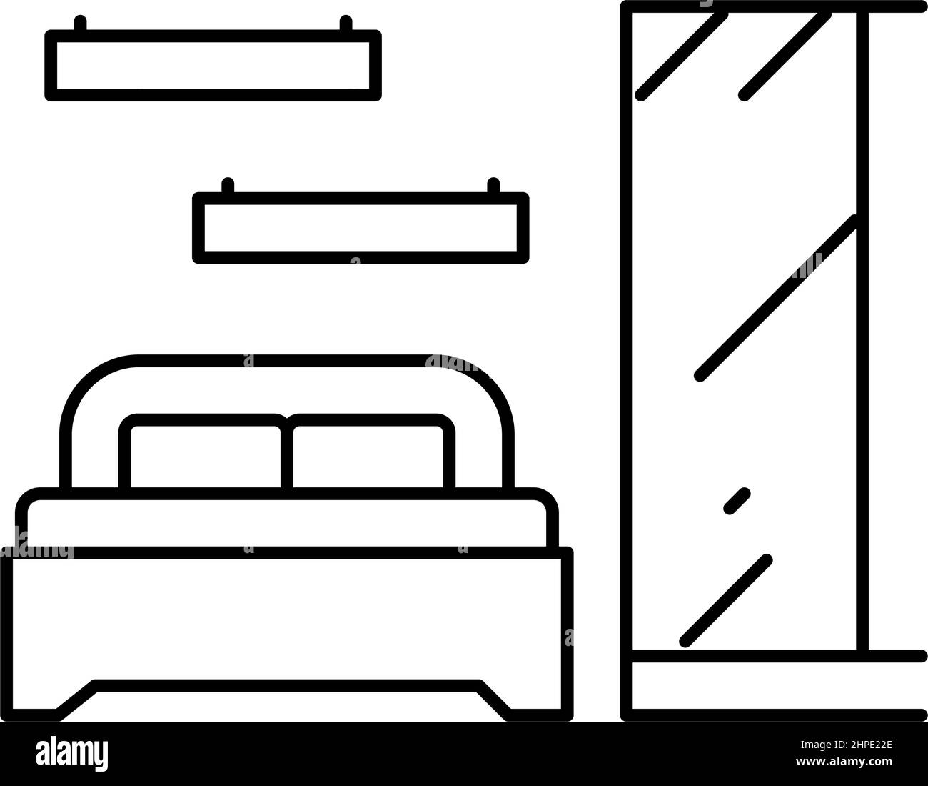 Restore furniture Black and White Stock Photos & Images - Alamy