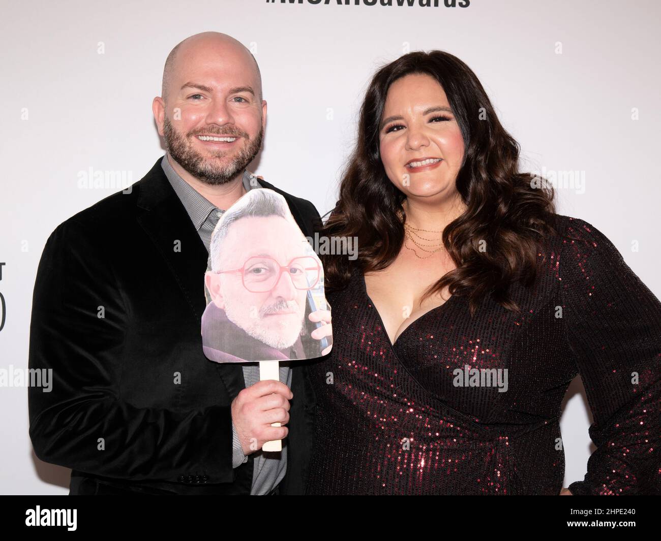 Melissa dawson hi-res stock photography and images - Alamy