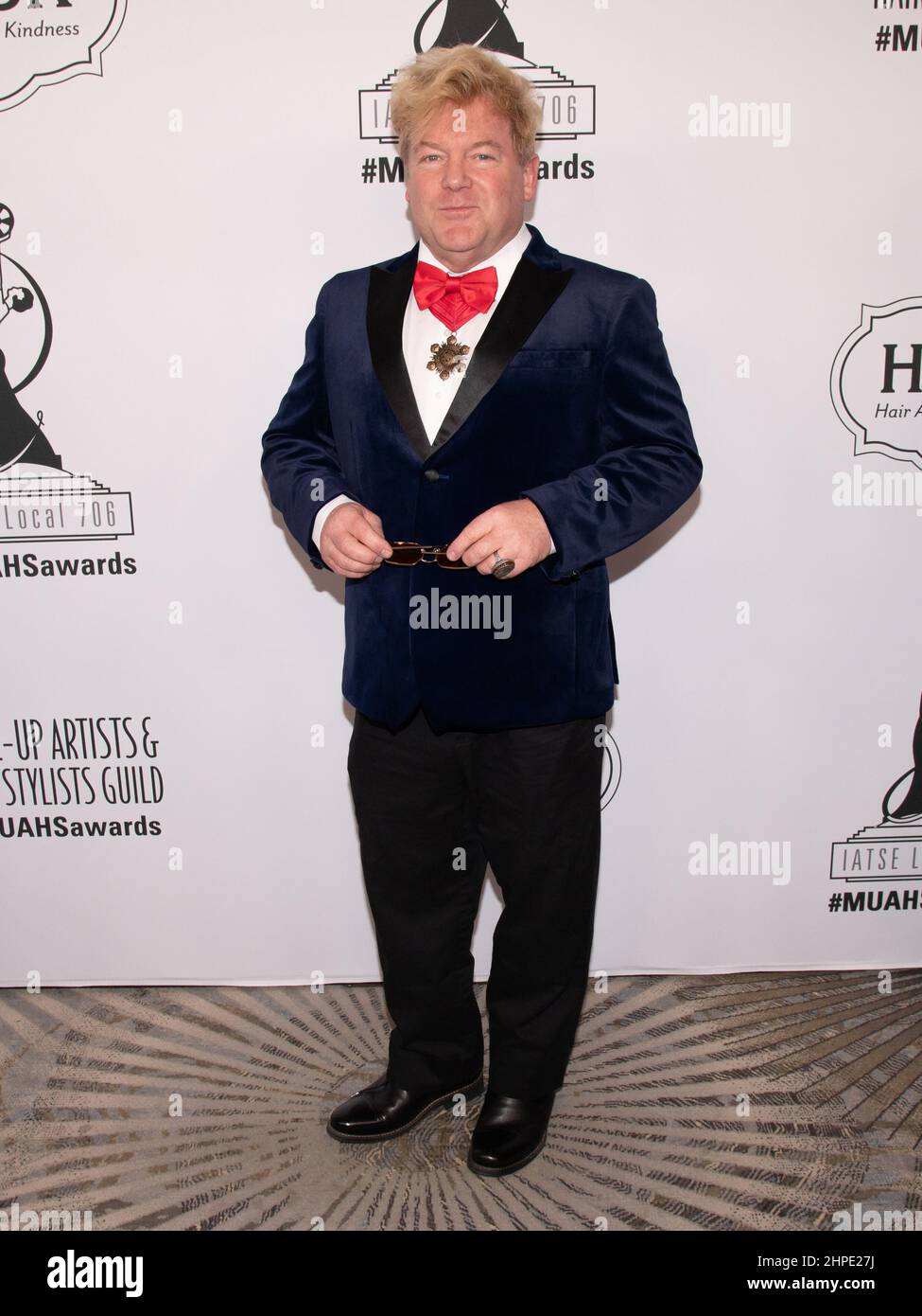 Shane mahan hi-res stock photography and images - Alamy