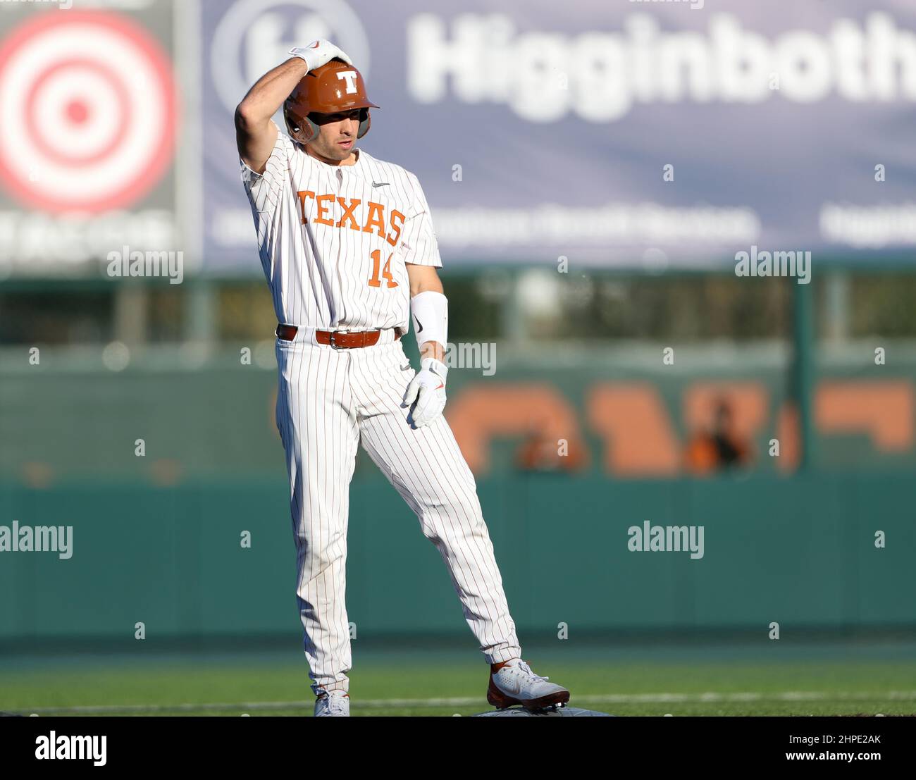 Stehly hi-res stock photography and images - Alamy