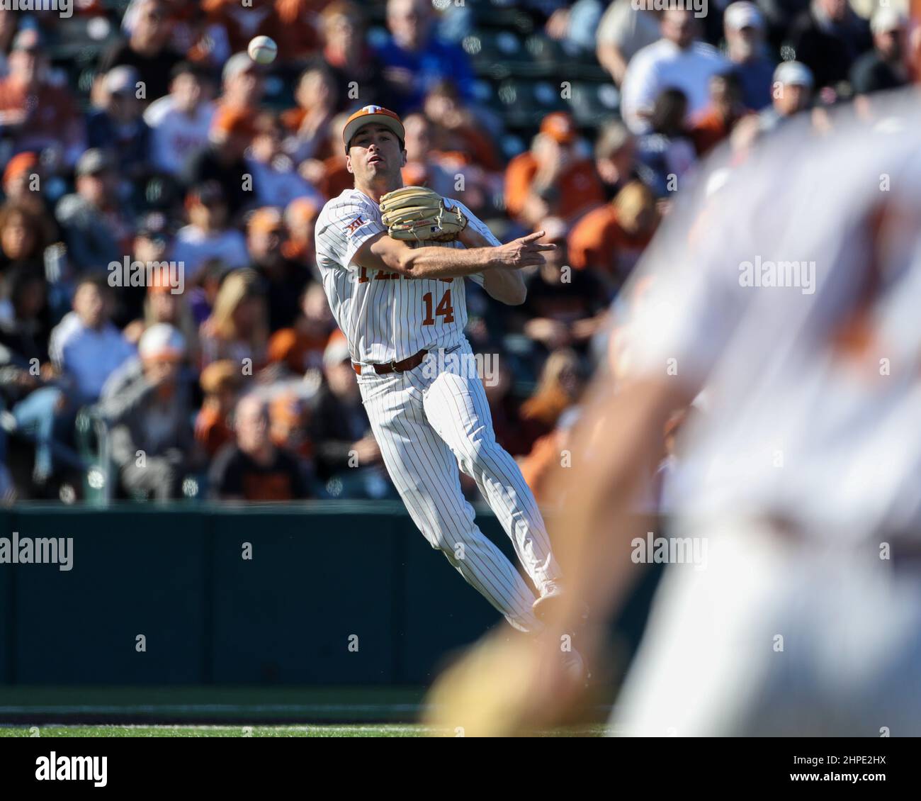 Stehly hi-res stock photography and images - Alamy