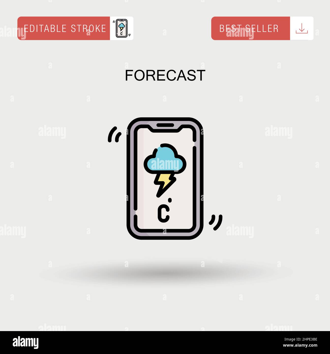 Sun sign chart Stock Vector Images - Alamy