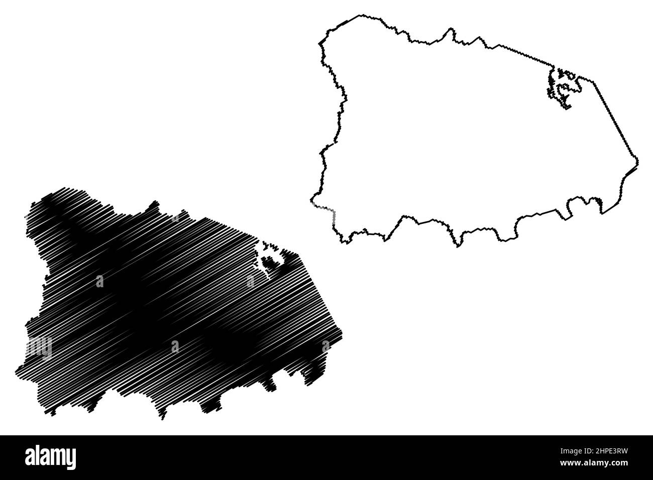 Tartarugalzinho municipality (Amapa state, Municipalities of Brazil, Federative Republic of ...