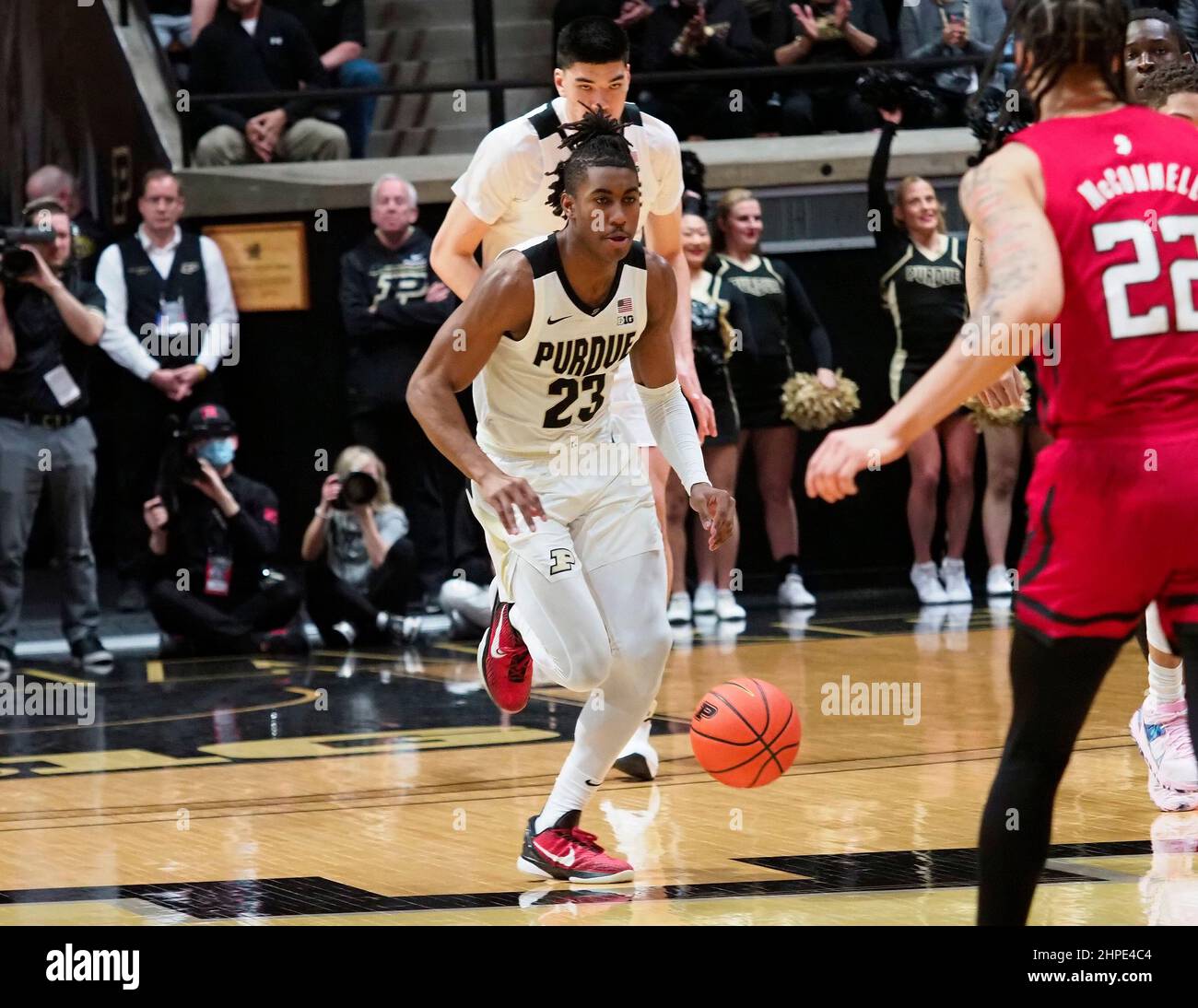 1st 22 of 23 jpg hi-res stock photography and images - Alamy