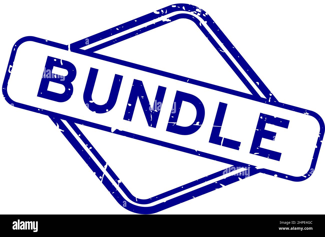 Bundling vector vectors hi-res stock photography and images - Alamy
