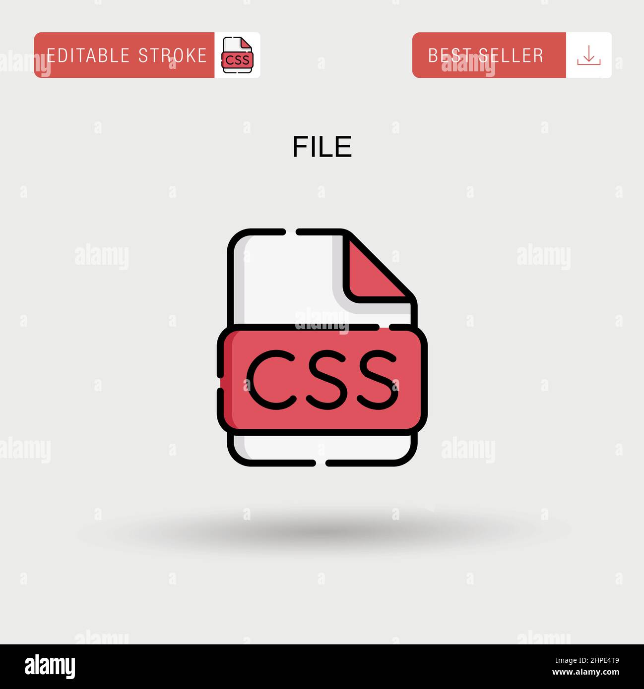 Computer file management hi-res stock photography and images - Alamy