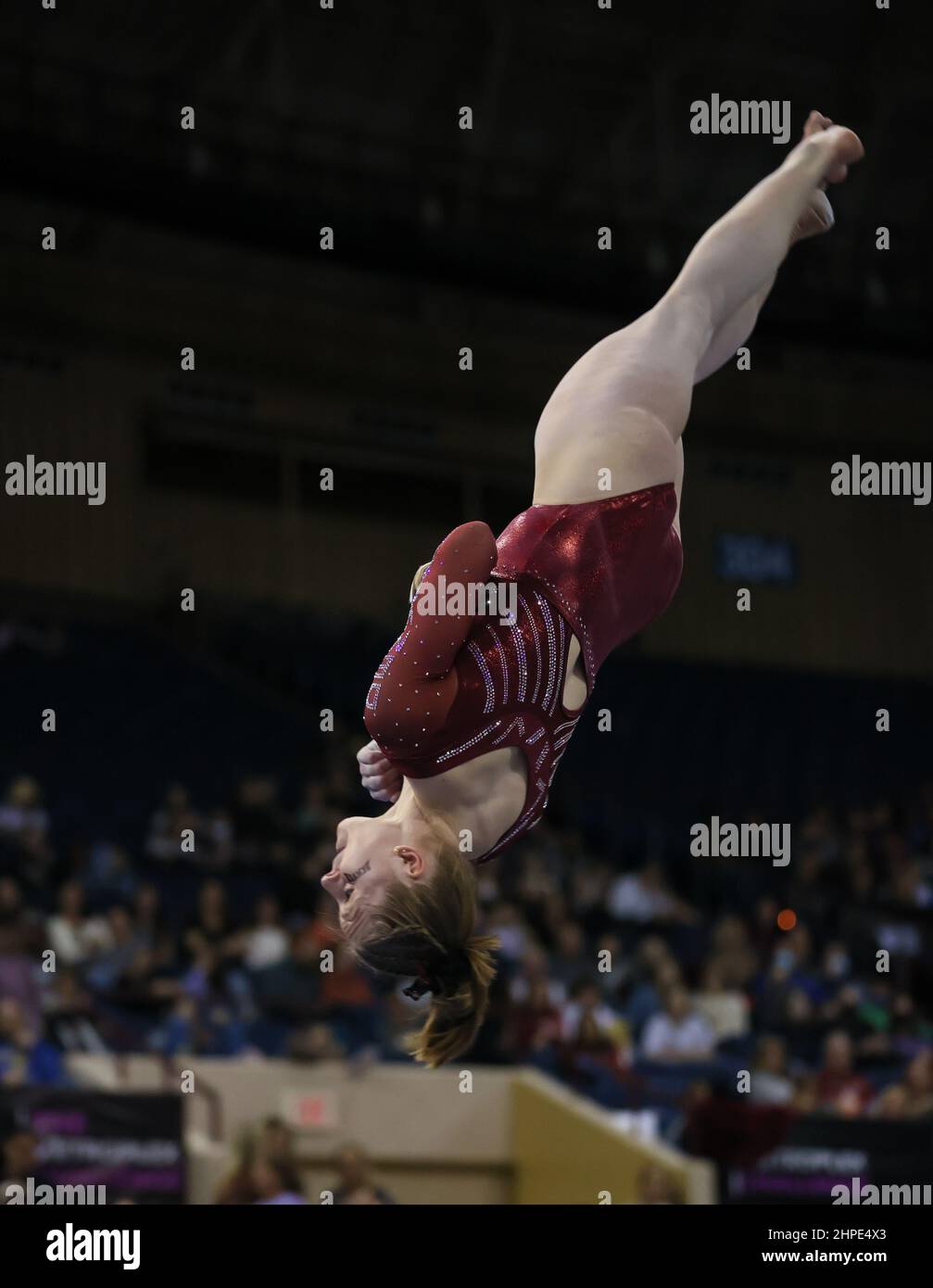 Rylie hi-res stock photography and images - Alamy