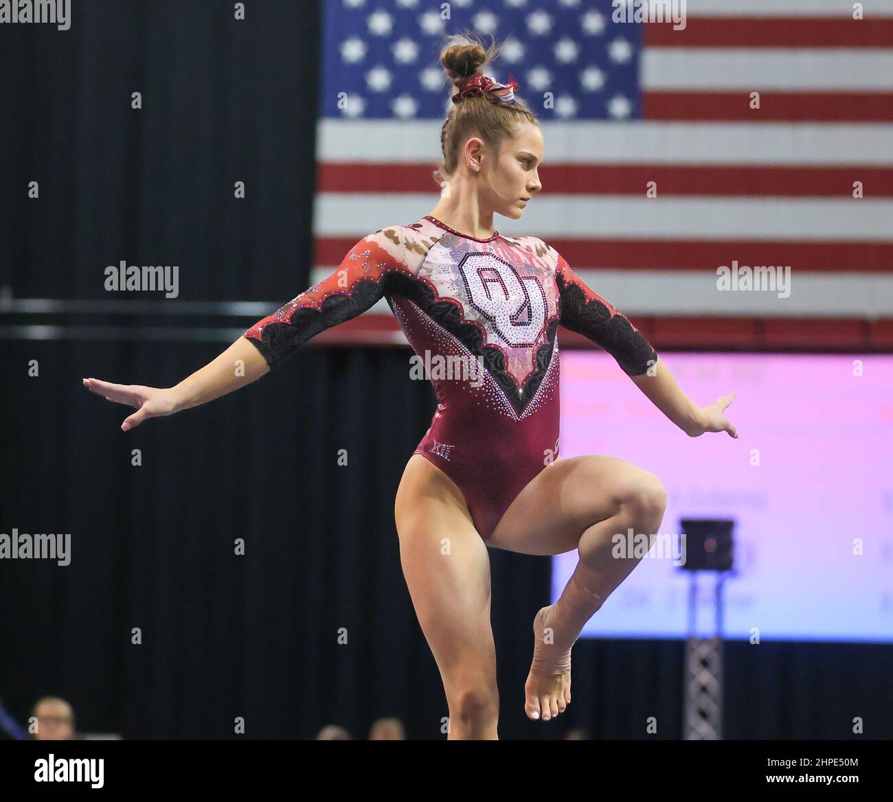 Jordan bowers hi-res stock photography and images - Alamy