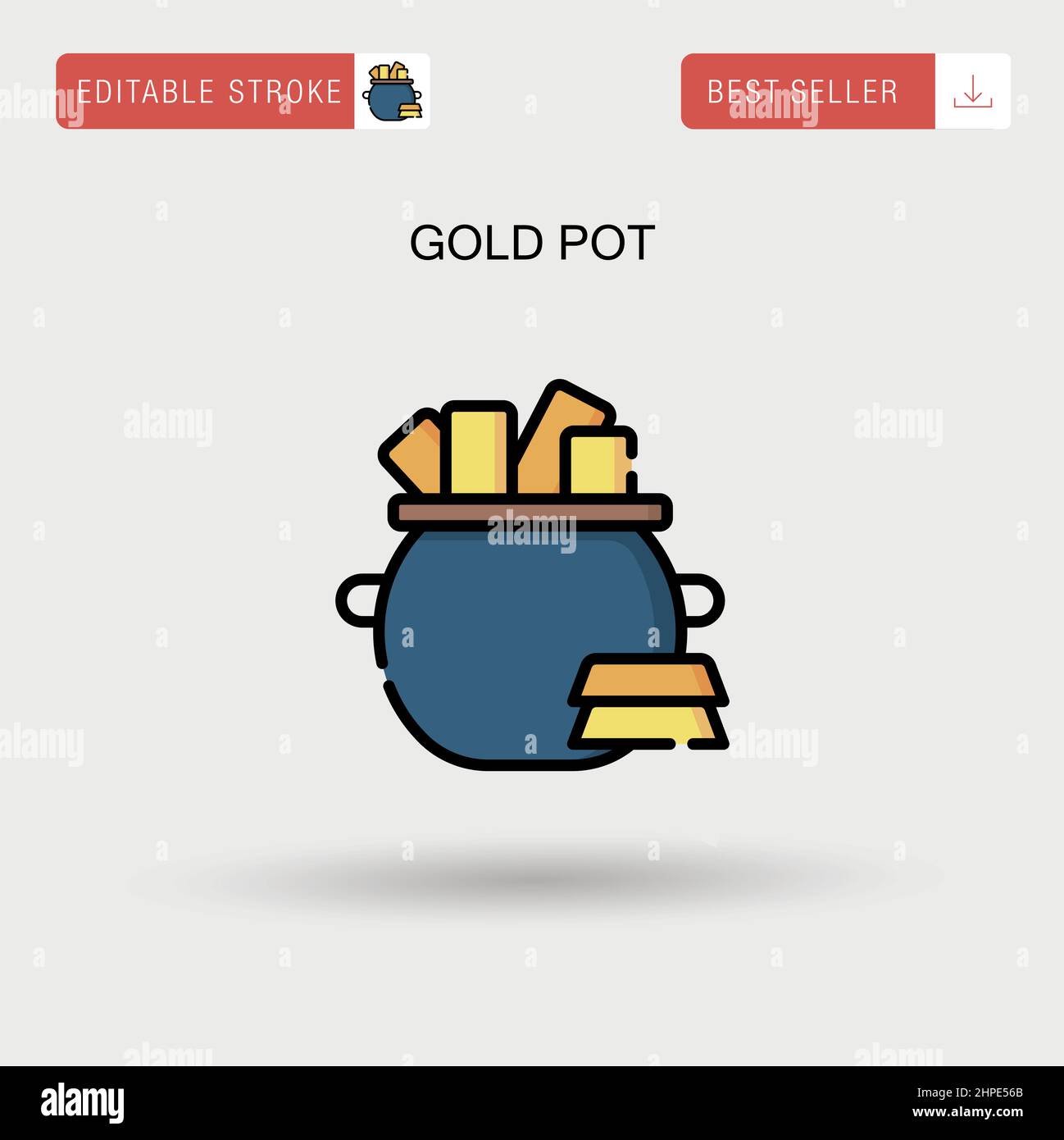 Day money Stock Vector Images - Alamy