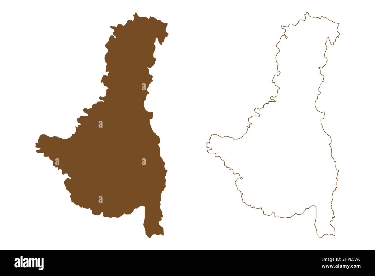 Saria island (Hellenic Republic, Greece, Dodekanissos archipelago) map ...