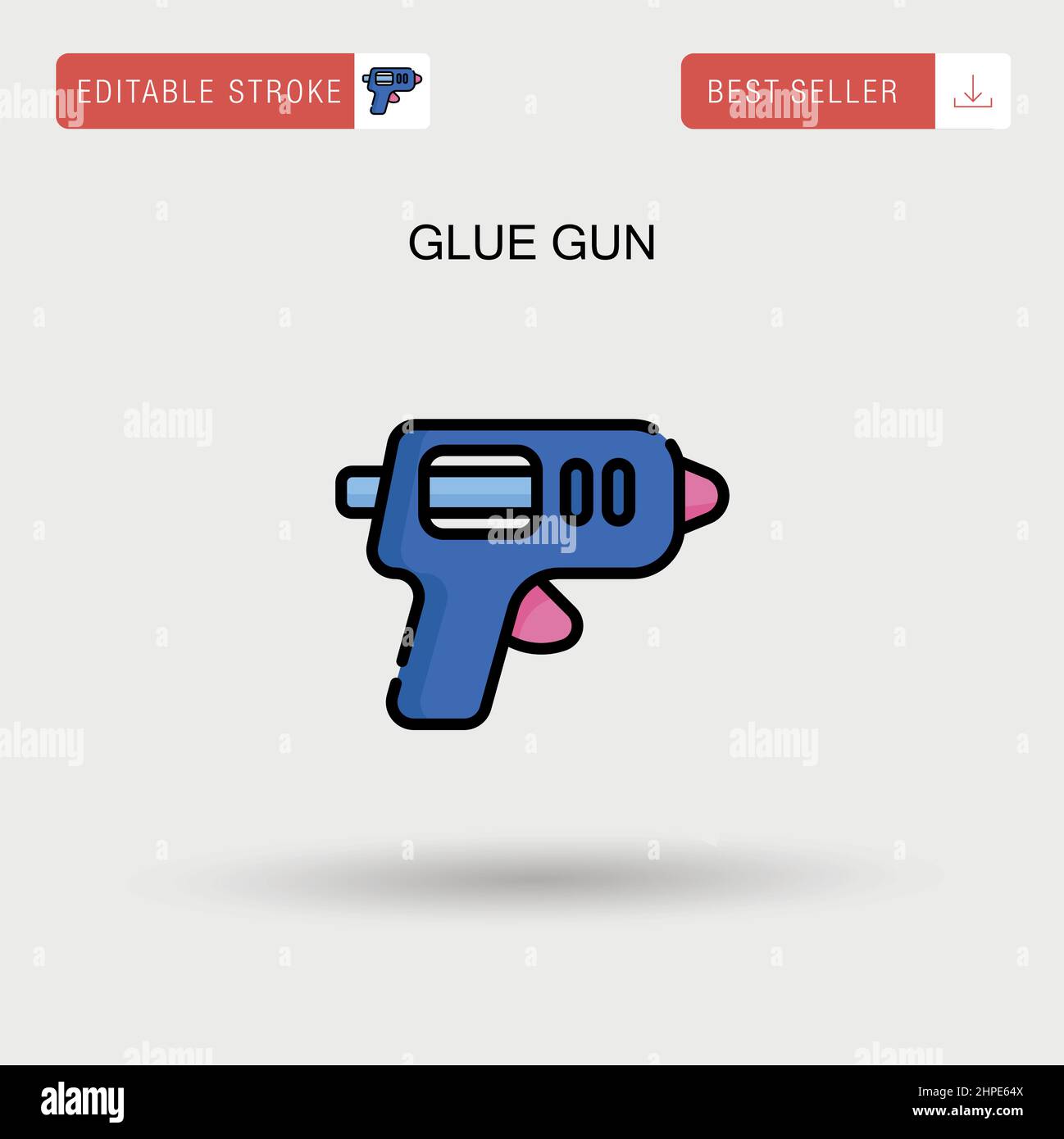 Lay white Stock Vector Images - Alamy