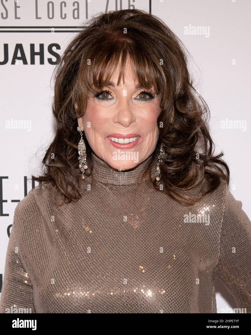 222 kat hi-res stock photography and images - Alamy