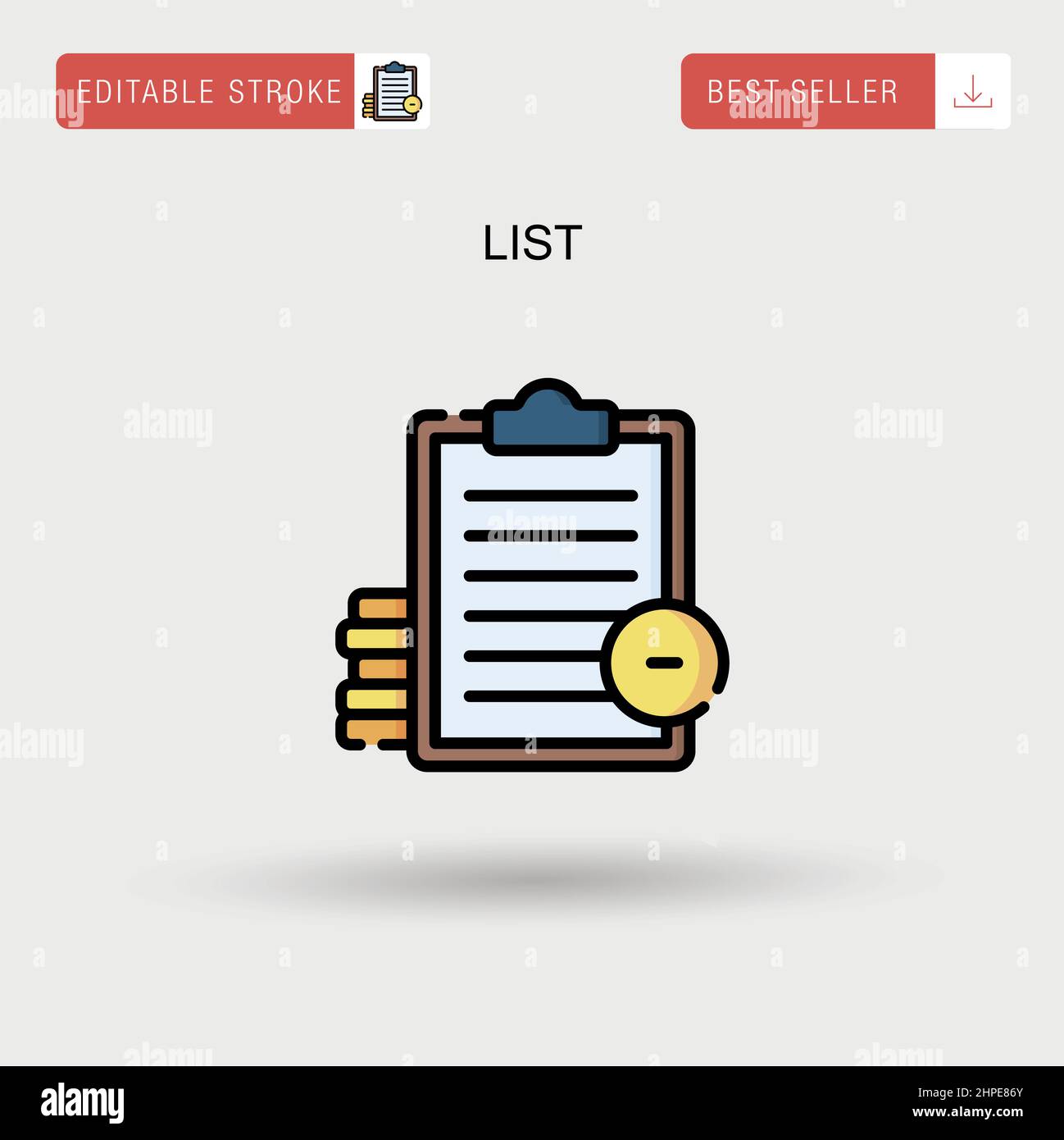 Paper vector design Stock Vector Images - Alamy