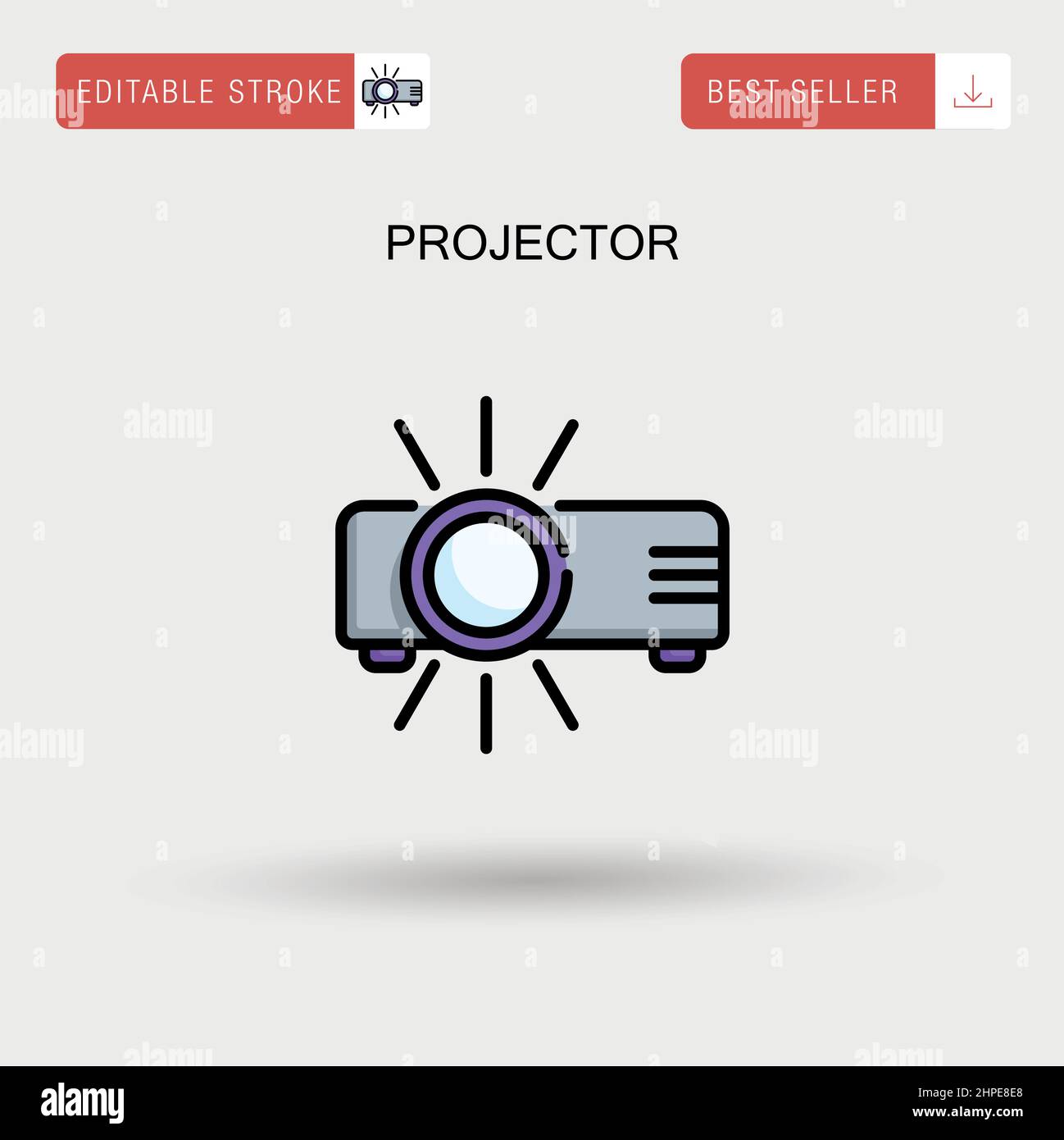 Indoor slide Stock Vector Images - Alamy