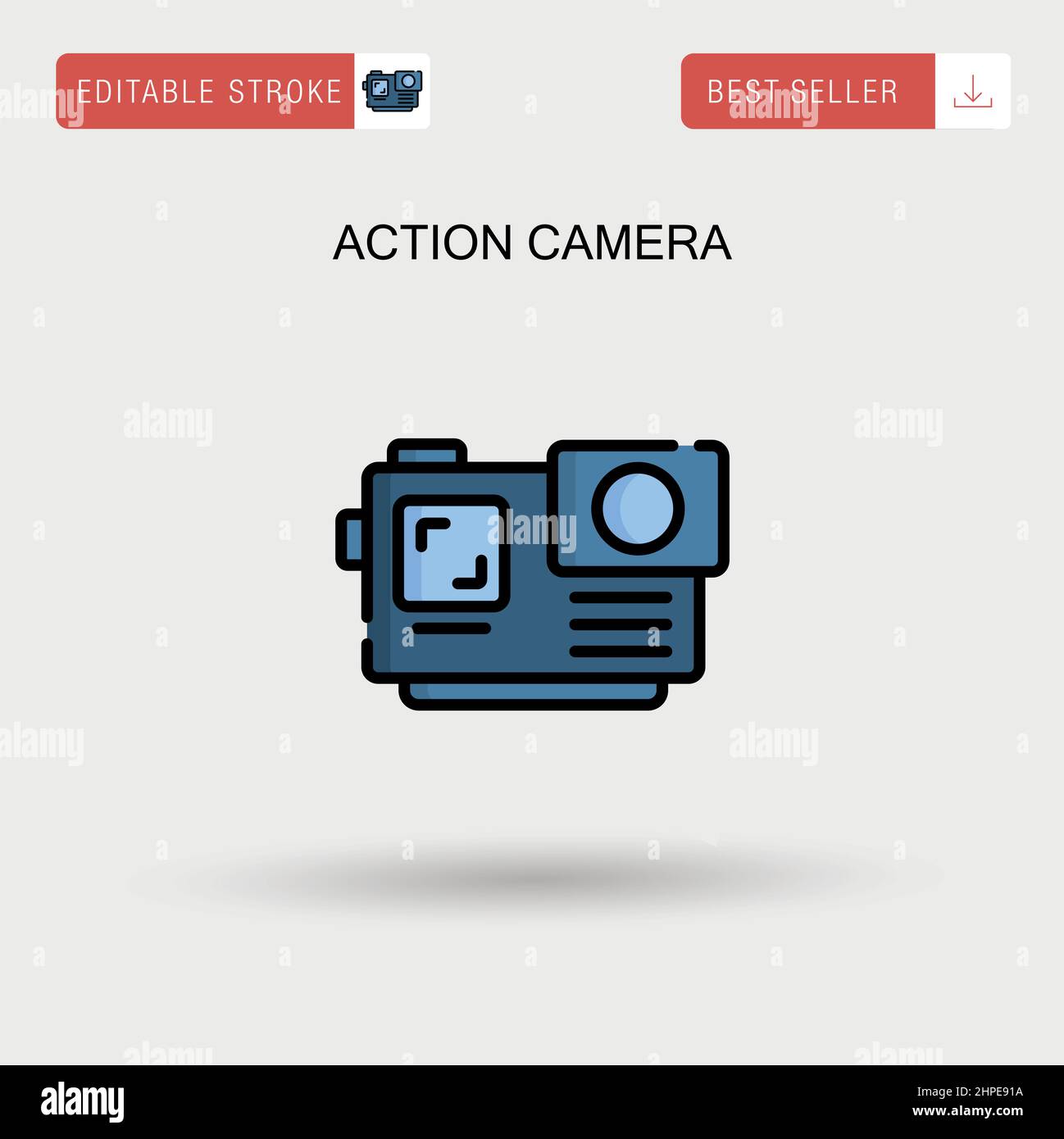 Action picture Stock Vector Images - Alamy